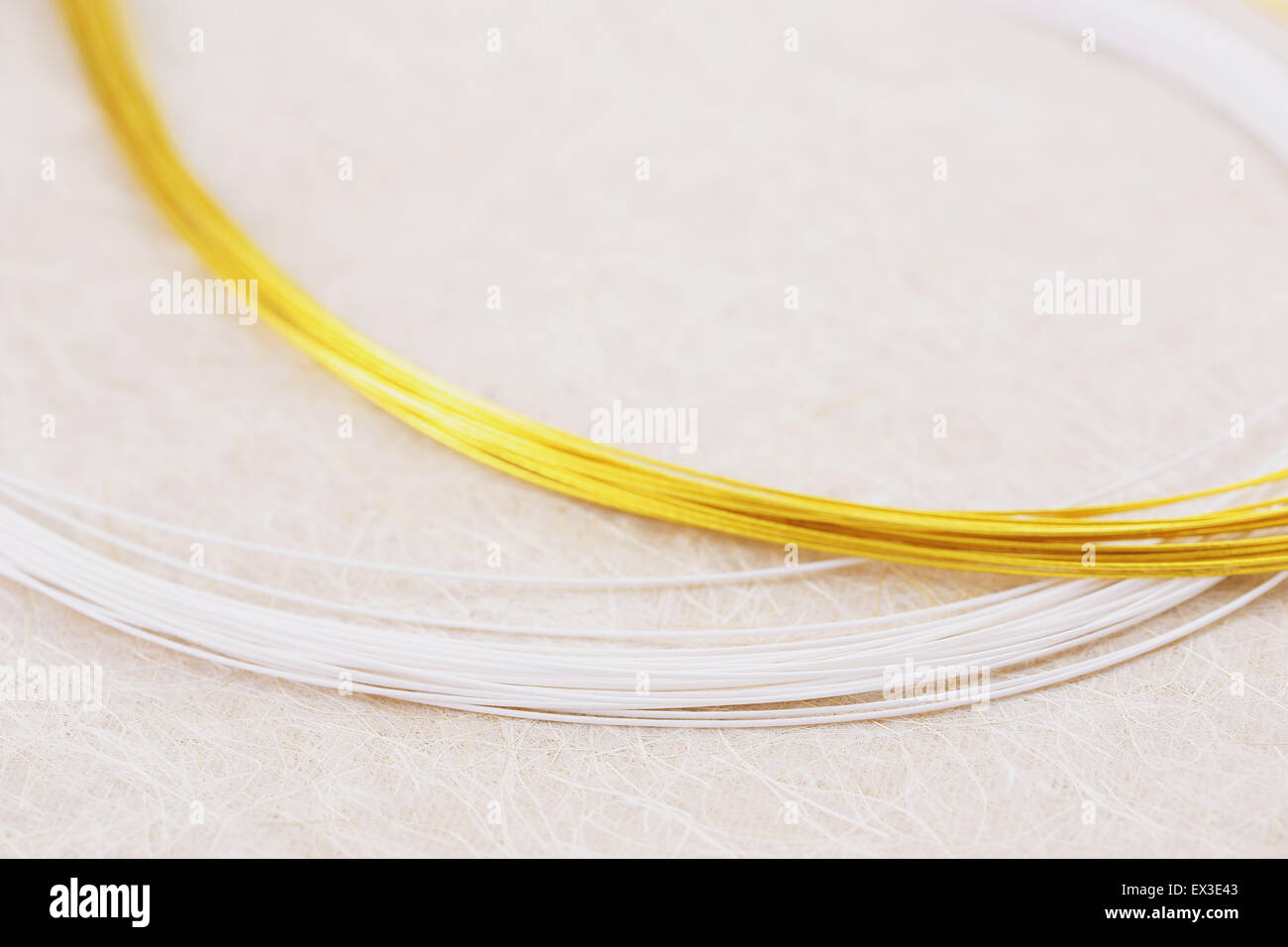 Japanese arc hi-res stock photography and images - Alamy