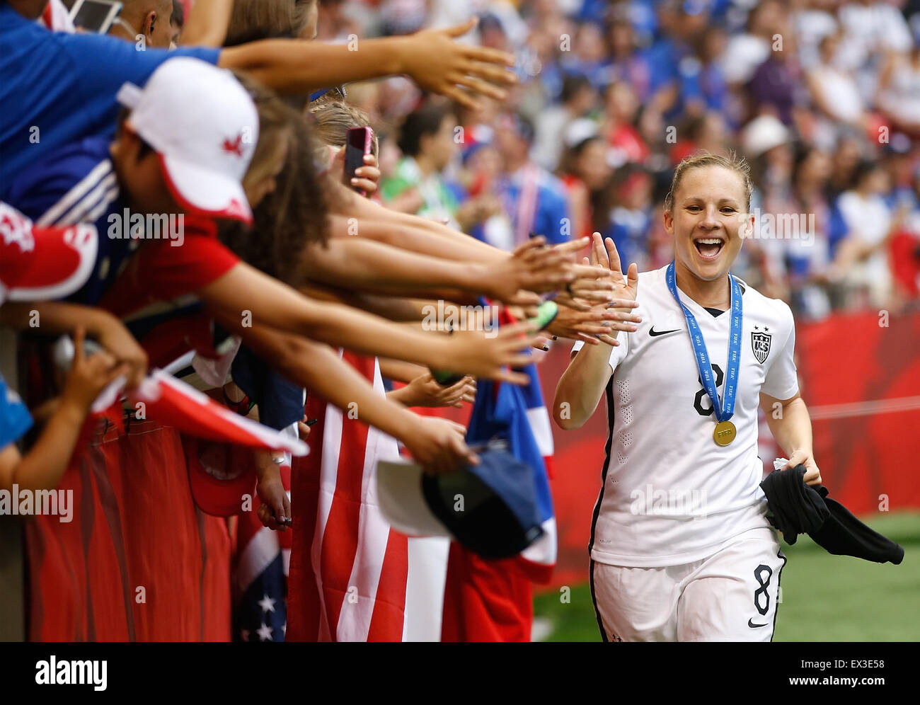 Amy rodriguez hi-res stock photography and images - Alamy