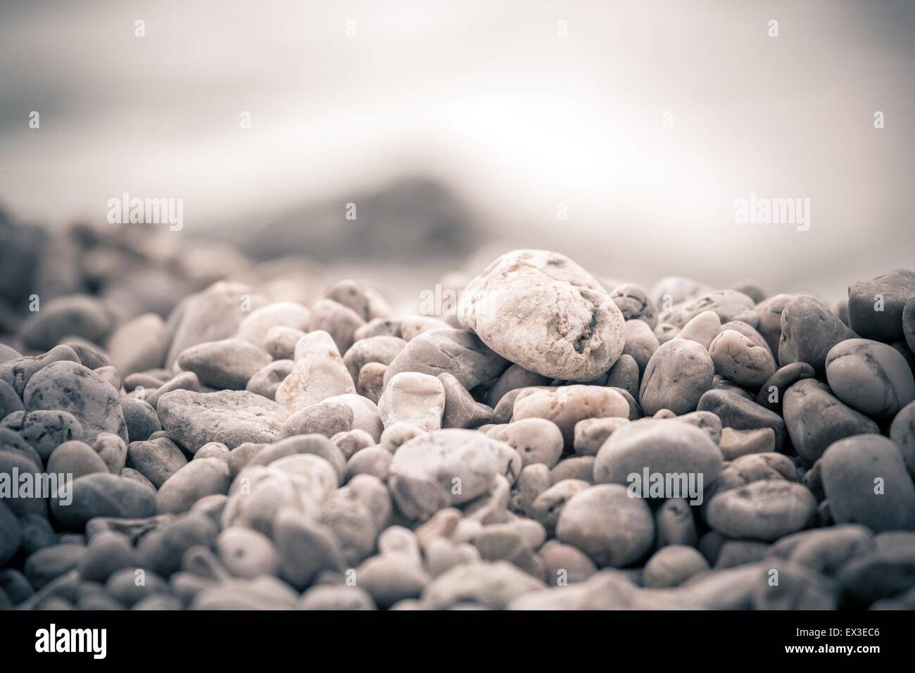 Background of the stones Stock Photo - Alamy