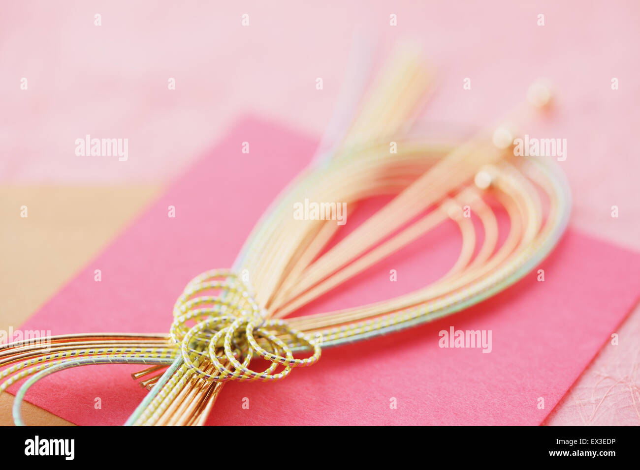 Auspicious color hi-res stock photography and images - Alamy