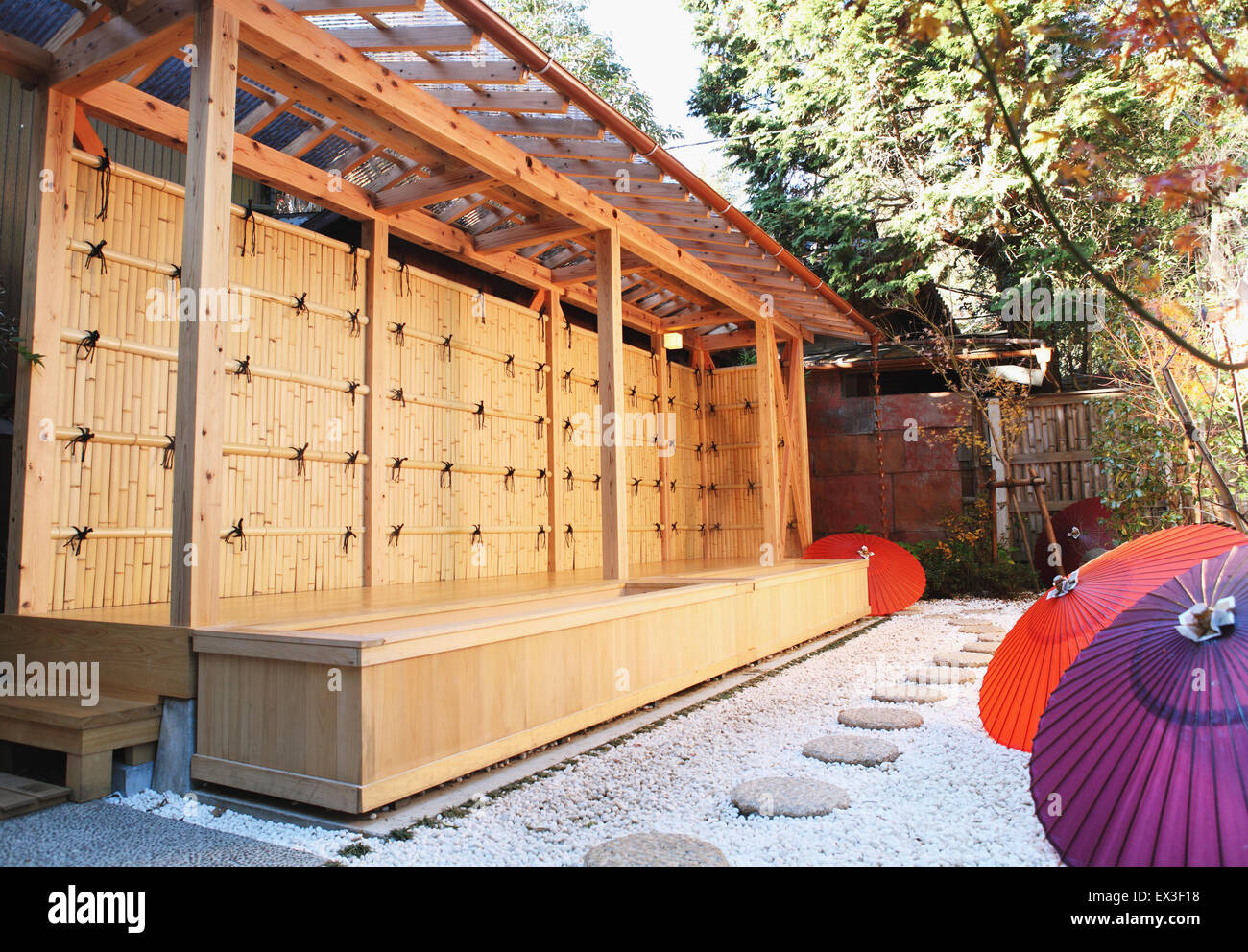 Spa foot bath hi-res stock photography and images - Alamy