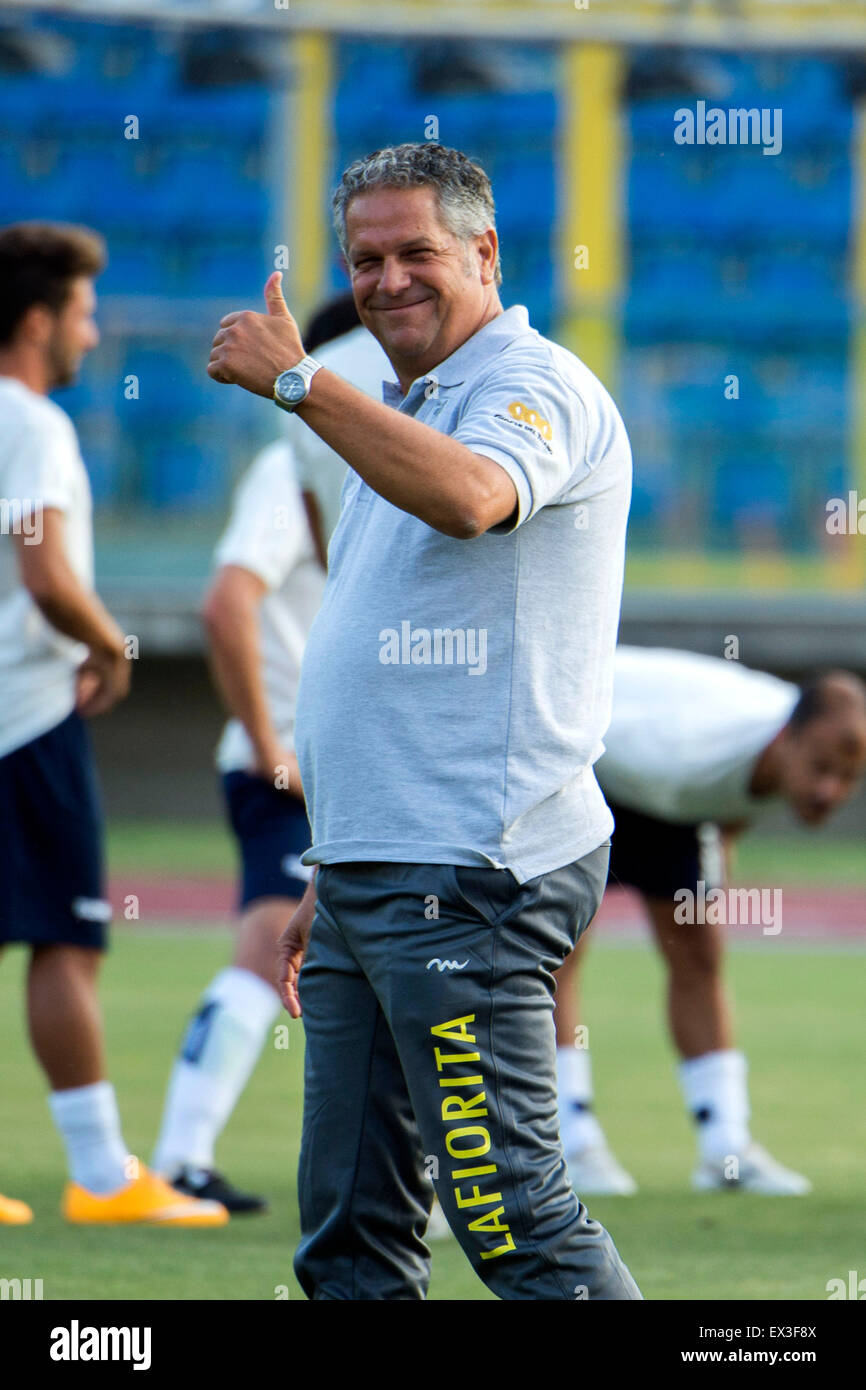 Bizzotto hi-res stock photography and images - Alamy