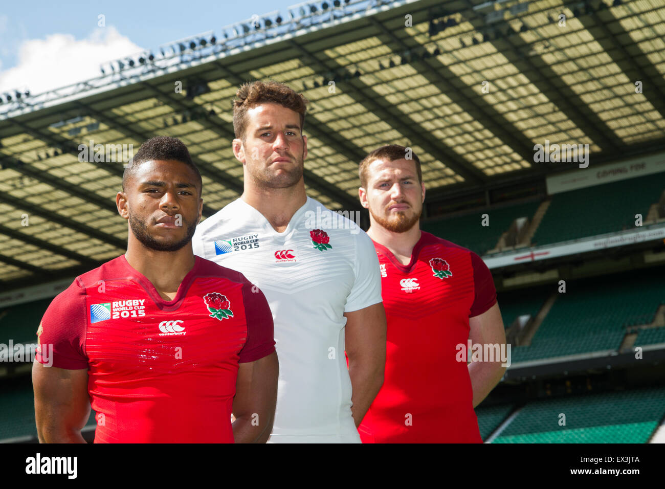 L miss south africa hi-res stock photography and images - Alamy