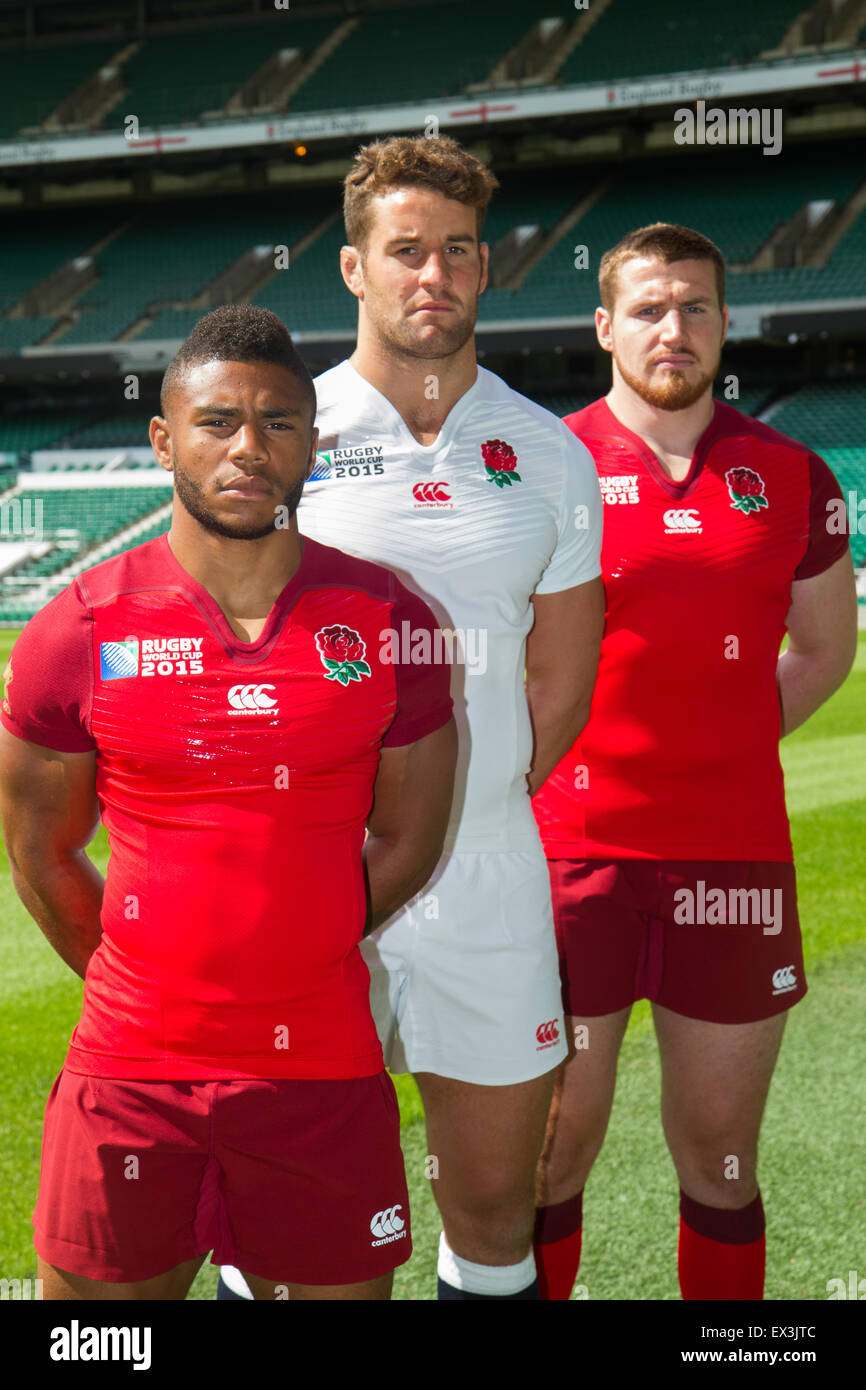 L miss south africa hi-res stock photography and images - Alamy