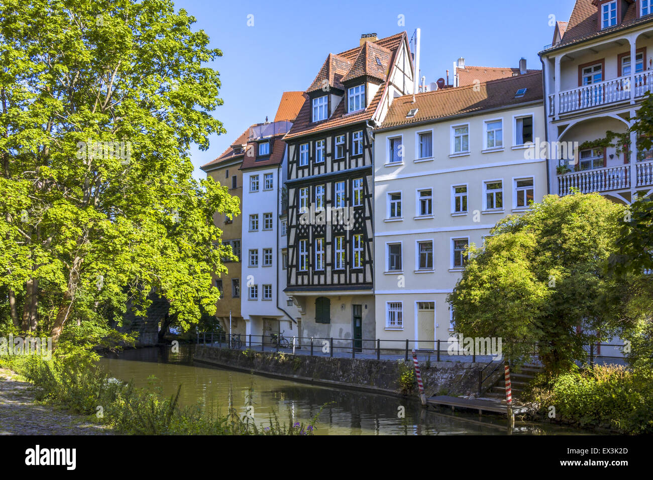 To upper tanners hi-res stock photography and images - Alamy