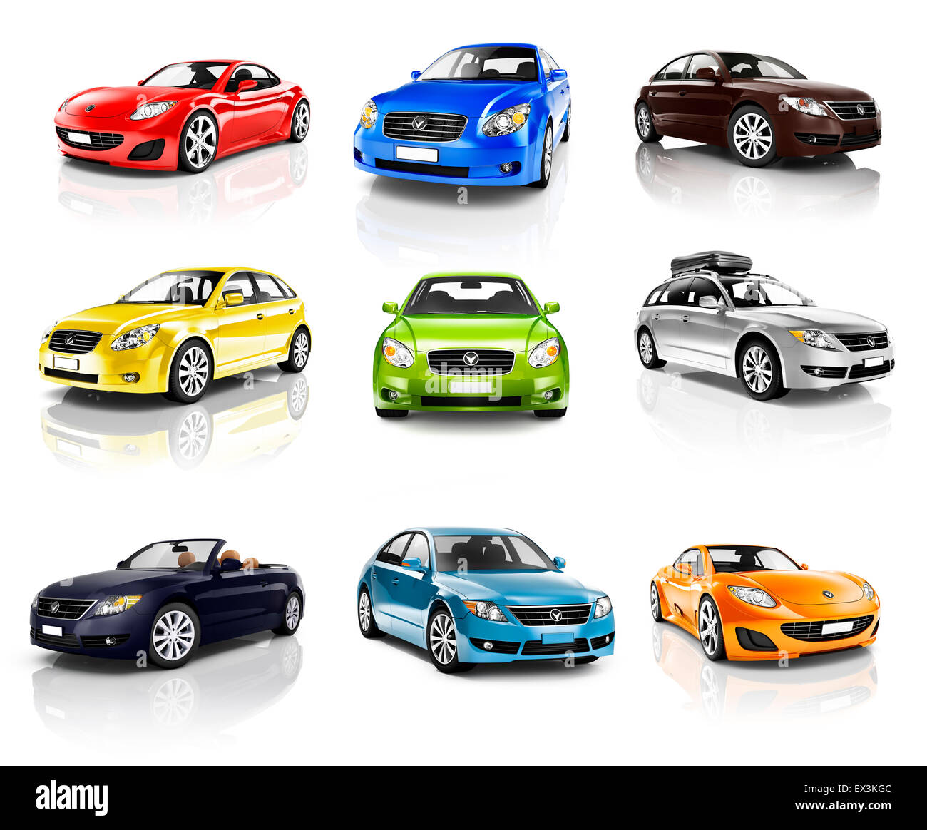 Personal transportation vehicle hi-res stock photography and images - Alamy