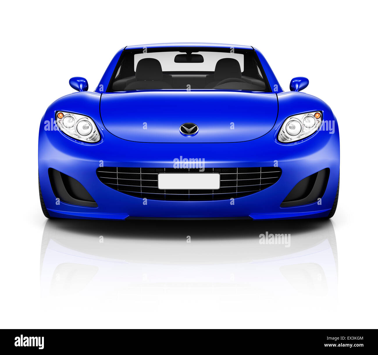 Car Automobile Contemporary Drive Driving Vehicle Transportation ...