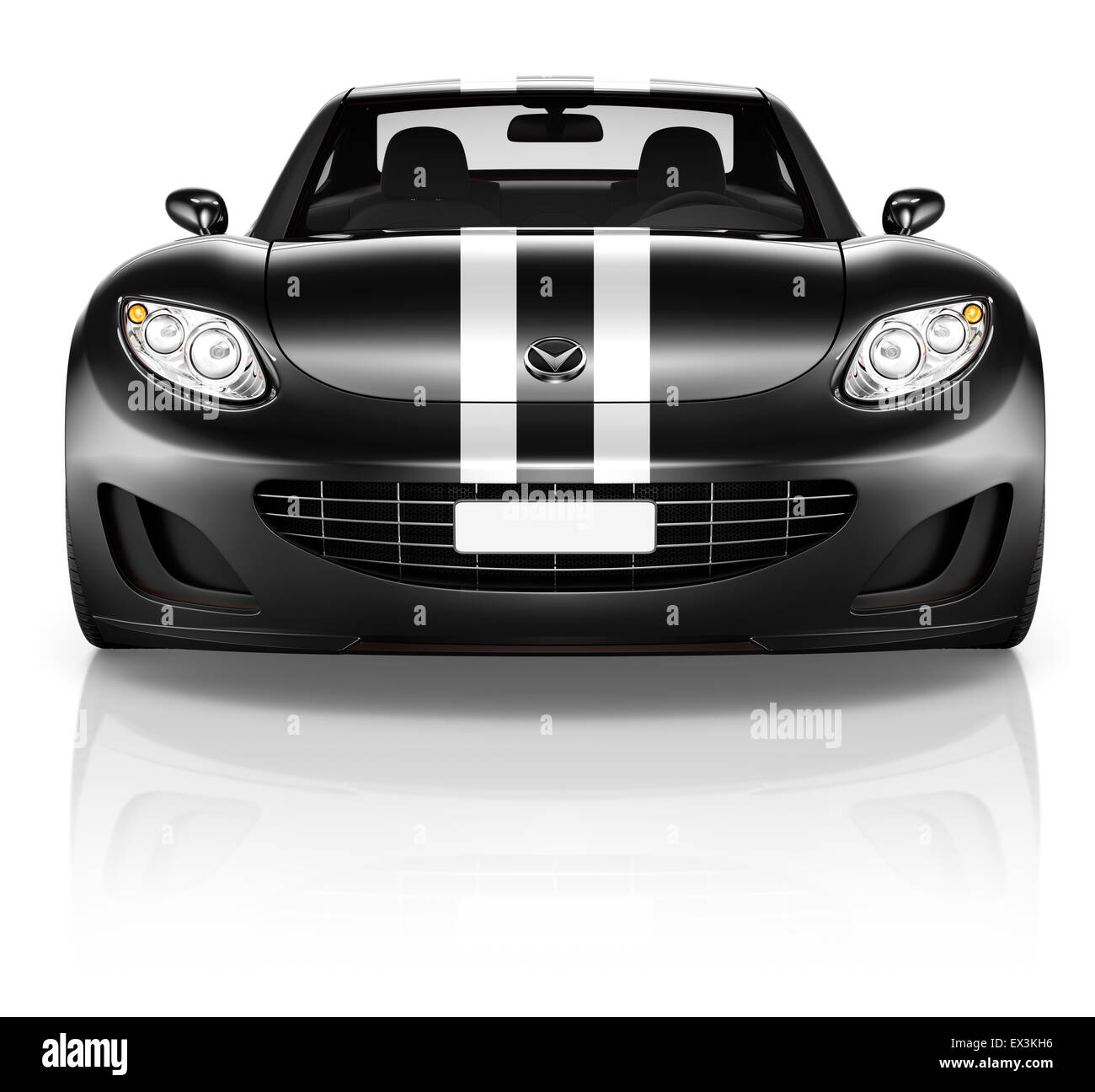 Car Automobile Contemporary Drive Driving Vehicle Transportation ...