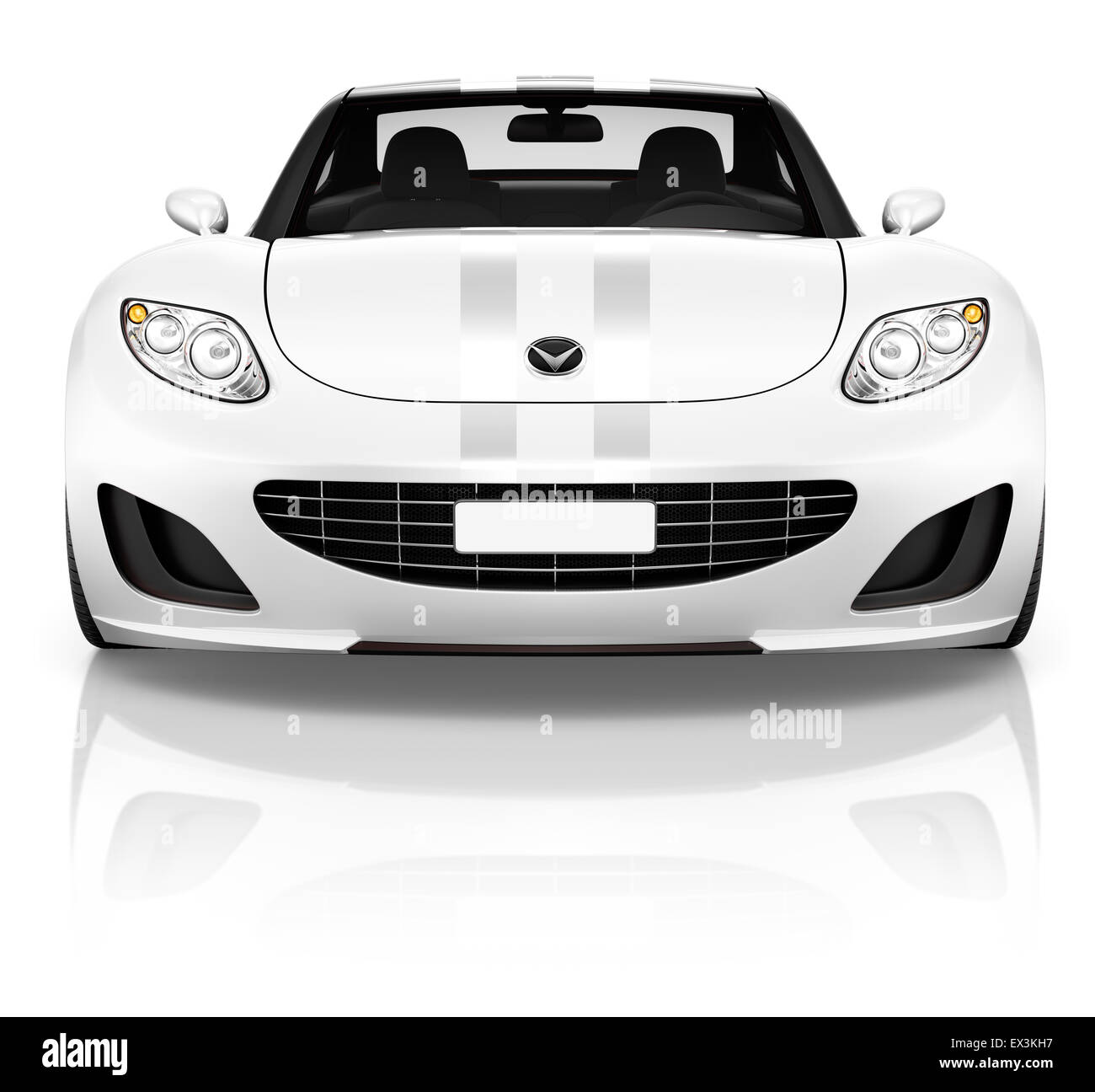 Car Automobile Contemporary Drive Driving Vehicle Transportation ...