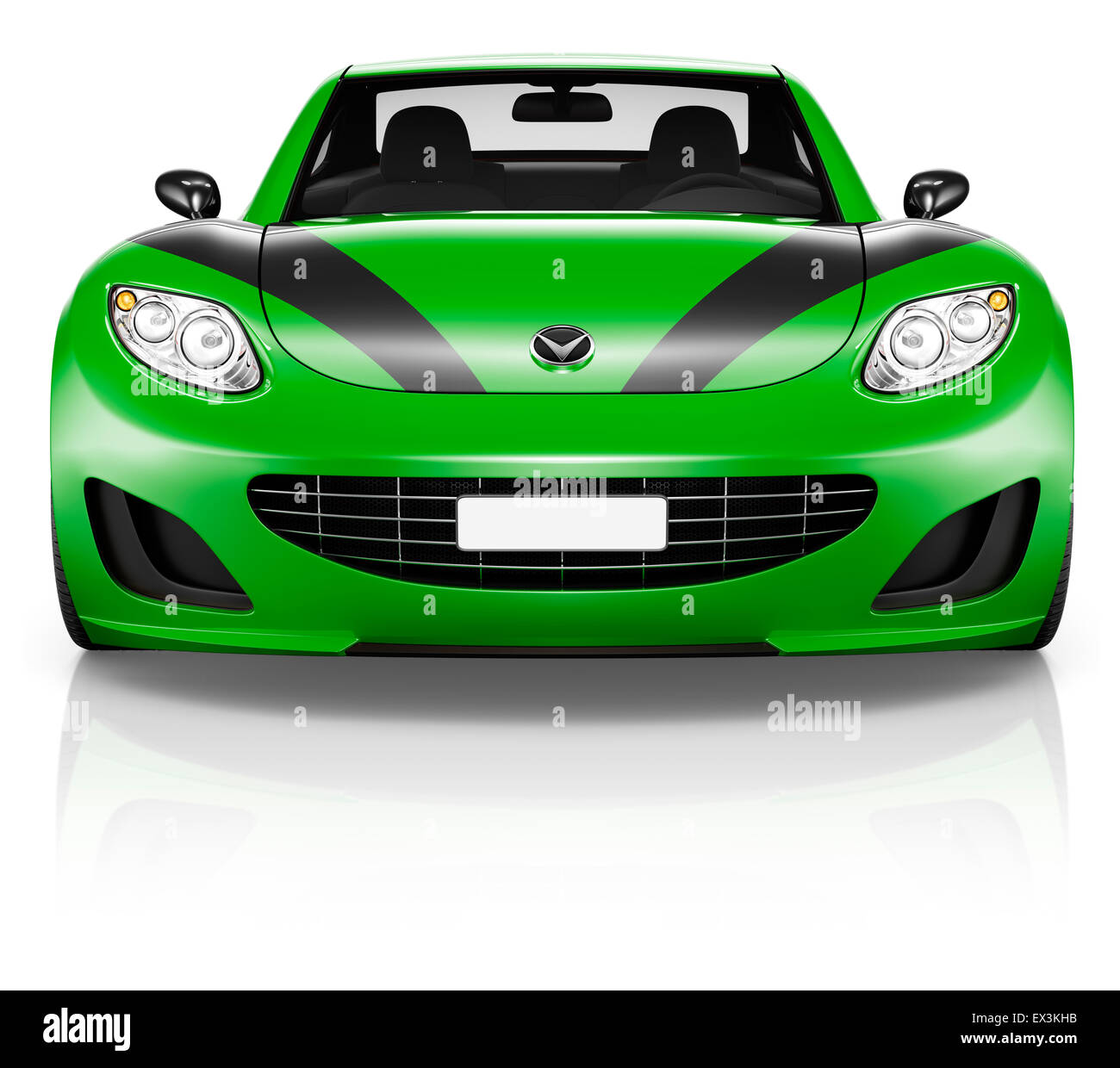 Car Automobile Contemporary Drive Driving Vehicle Transportation ...