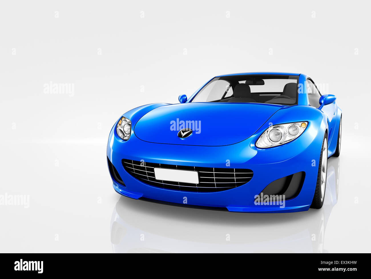Car Automobile Contemporary Drive Driving Vehicle Transportation ...