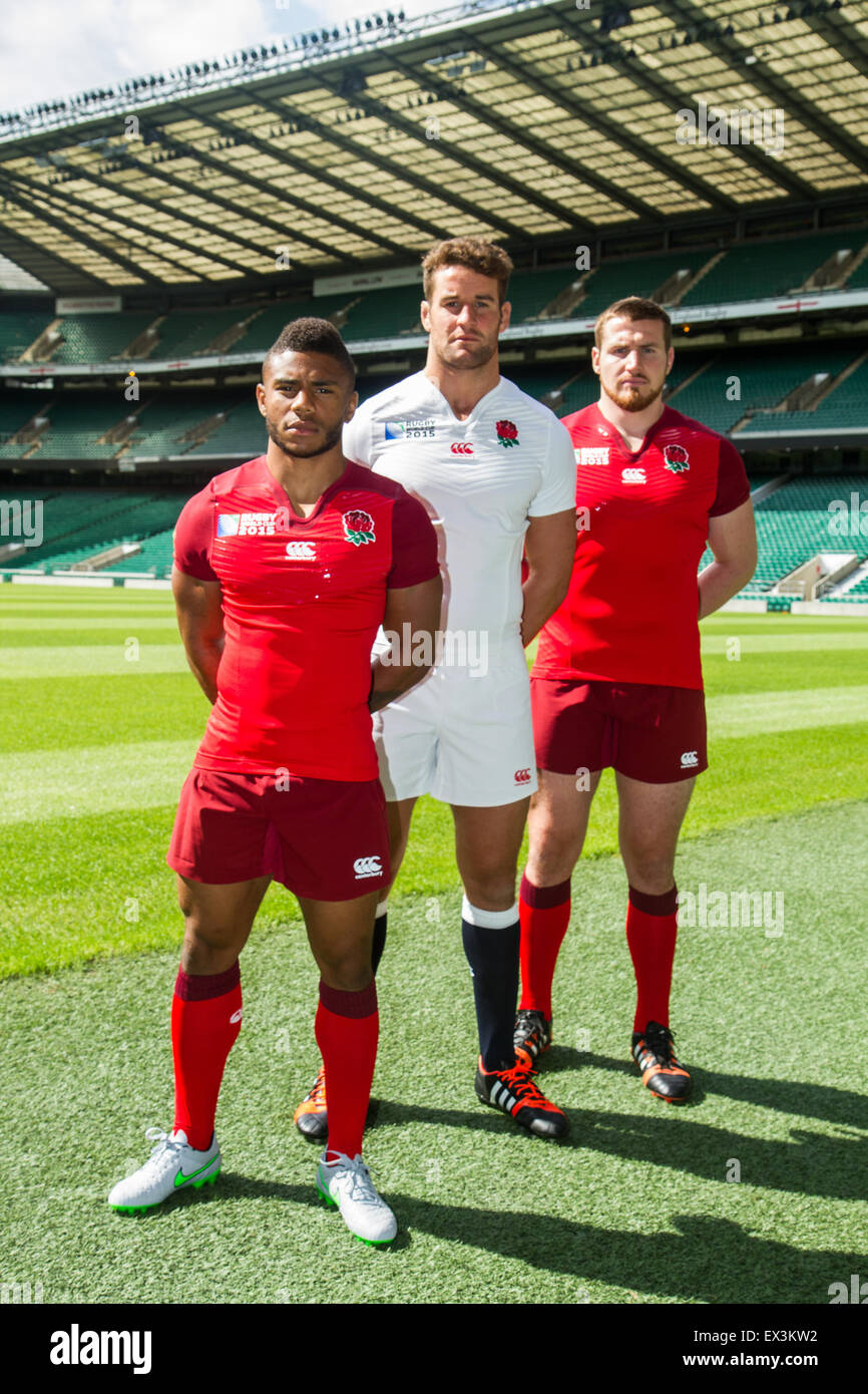 L r miss uk hi-res stock photography and images - Alamy