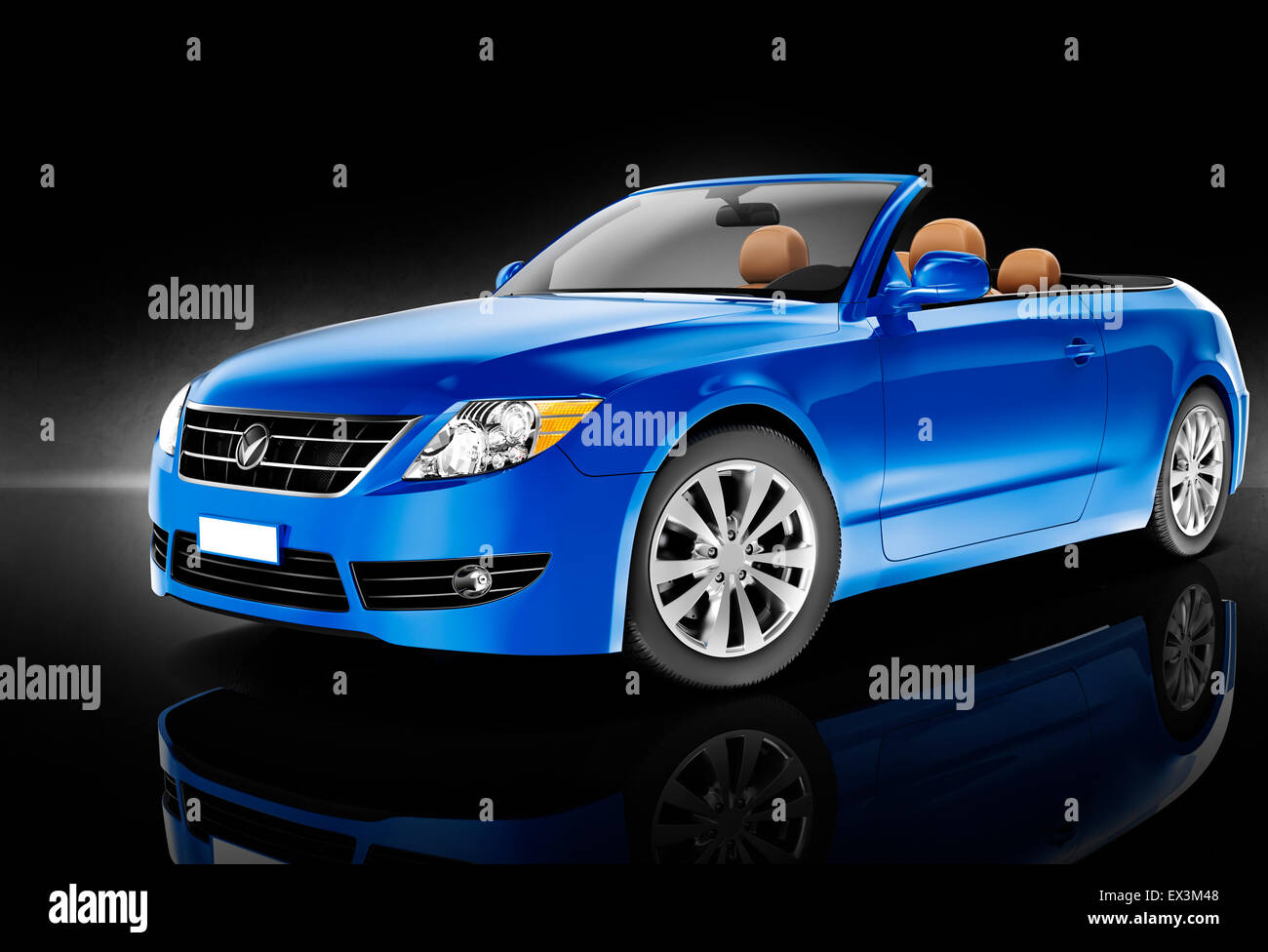 Car Automobile Contemporary Drive Driving Vehicle Transportation ...