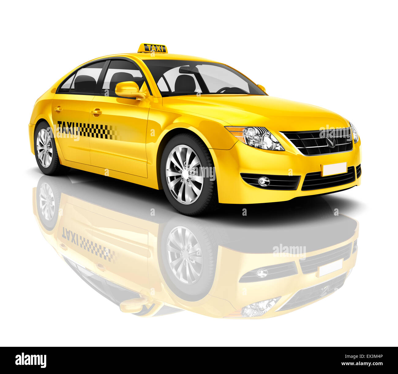 Car Automobile Contemporary Drive Driving Vehicle Transportation ...