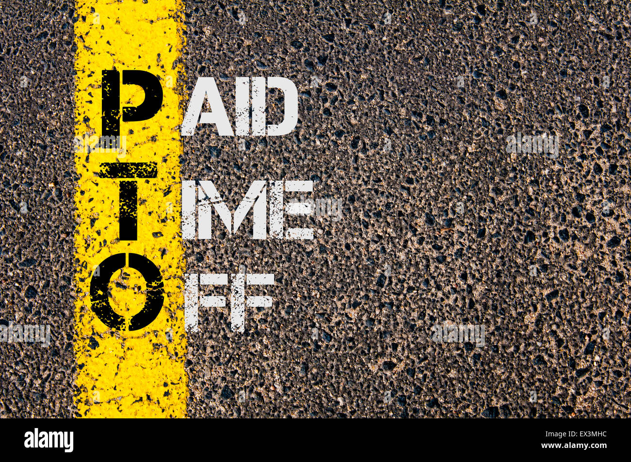 Pto hi-res stock photography and images - Alamy