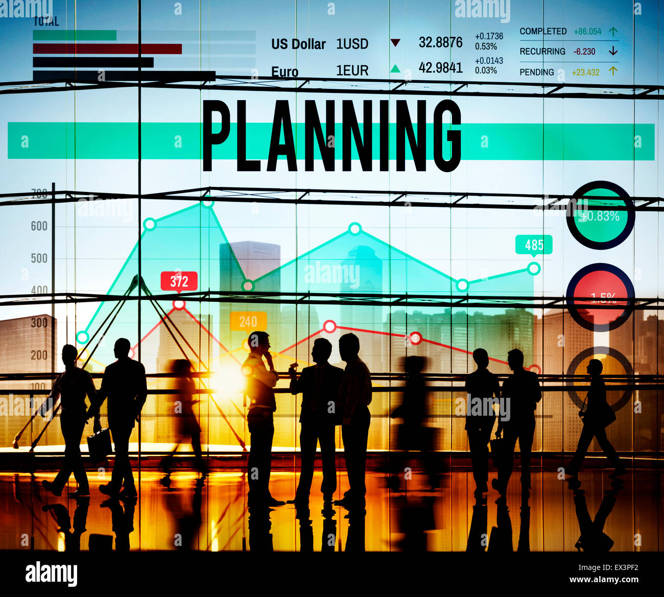 Urban planning guide hi-res stock photography and images - Alamy