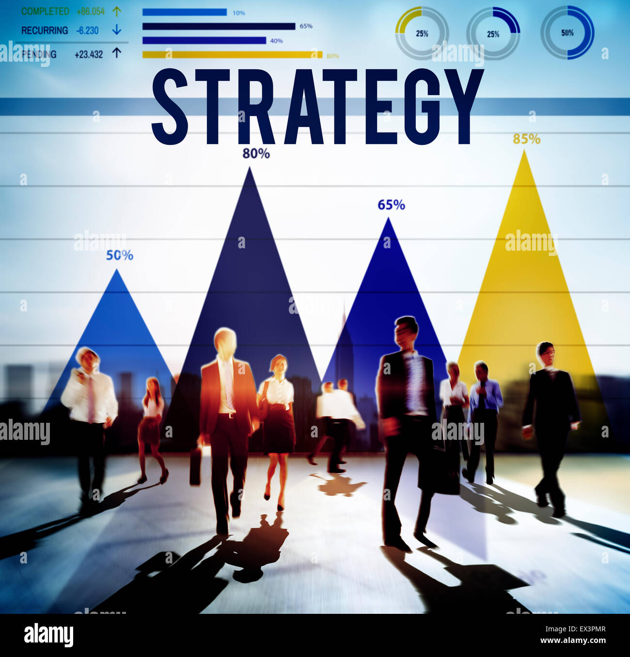 Urban guidelines hi-res stock photography and images - Alamy