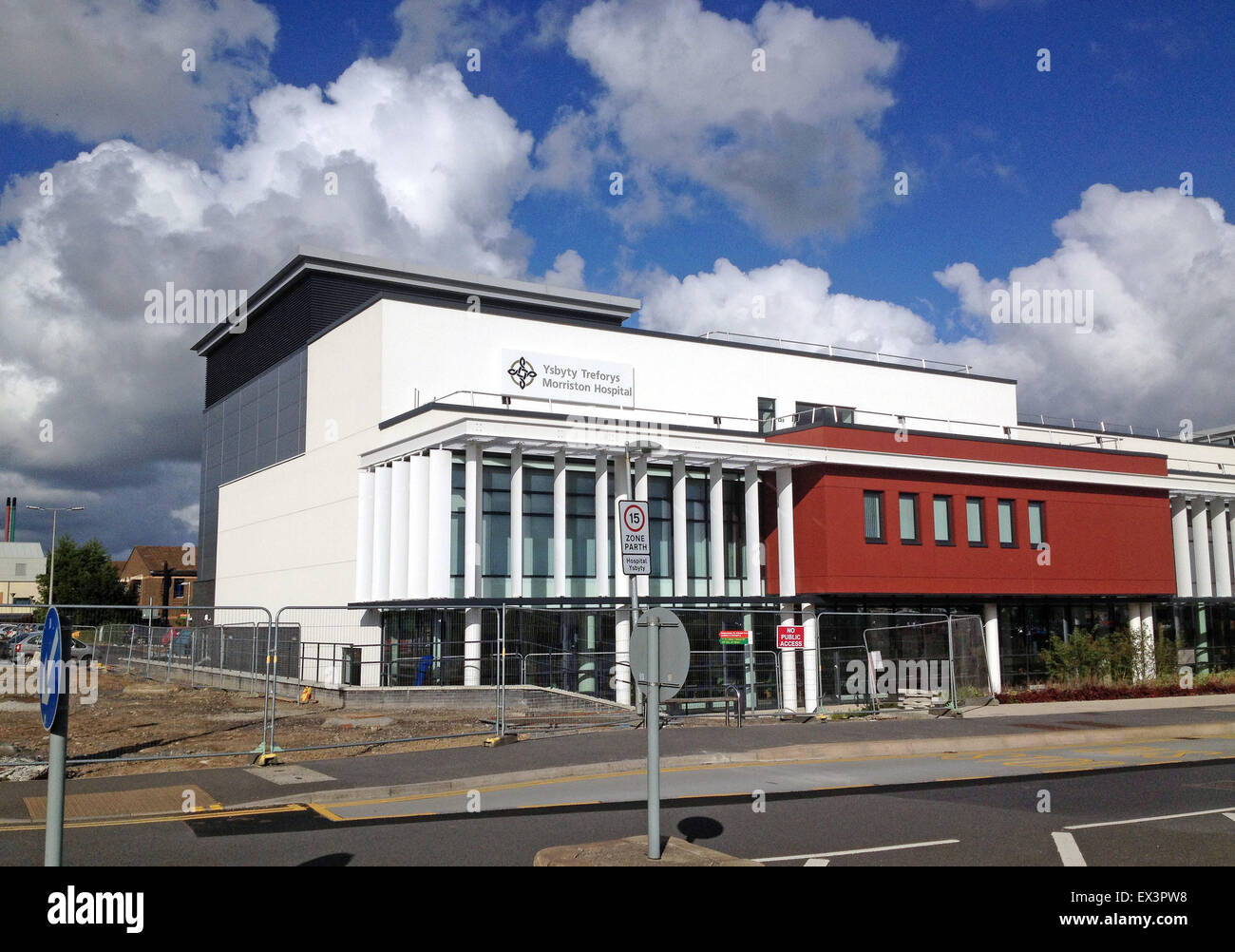 Morriston Stock Photos & Morriston Stock Images - Alamy