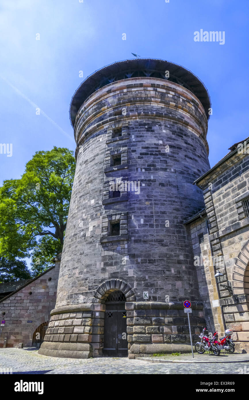 Neutor hi-res stock photography and images - Alamy