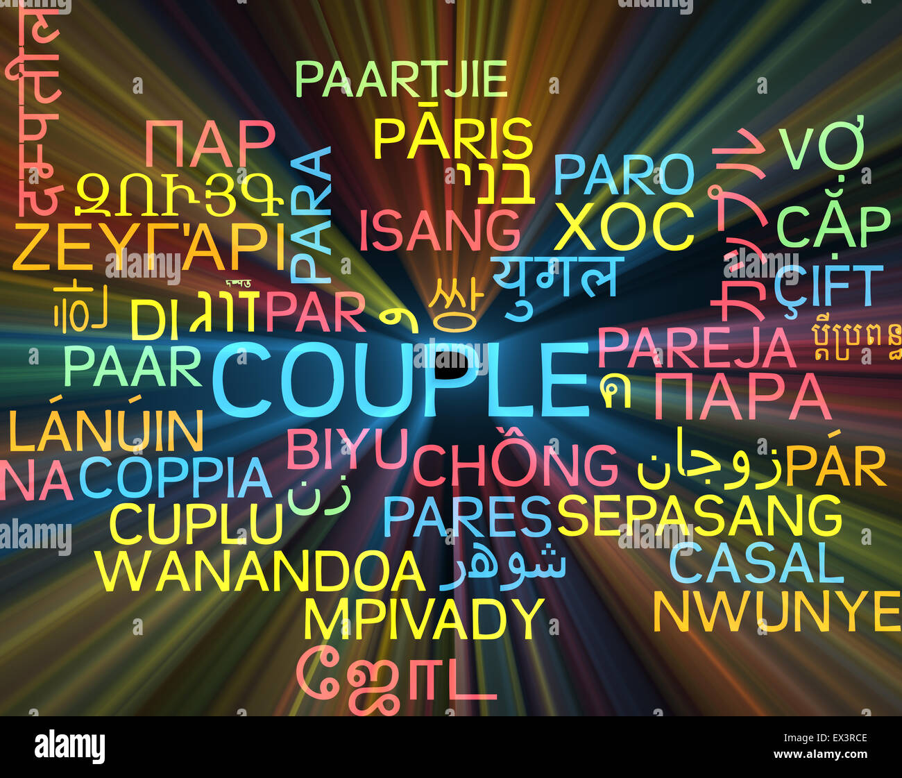 Background concept wordcloud multilanguage international many language ...