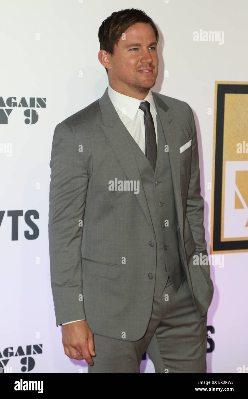 Richard channing hi-res stock photography and images - Alamy