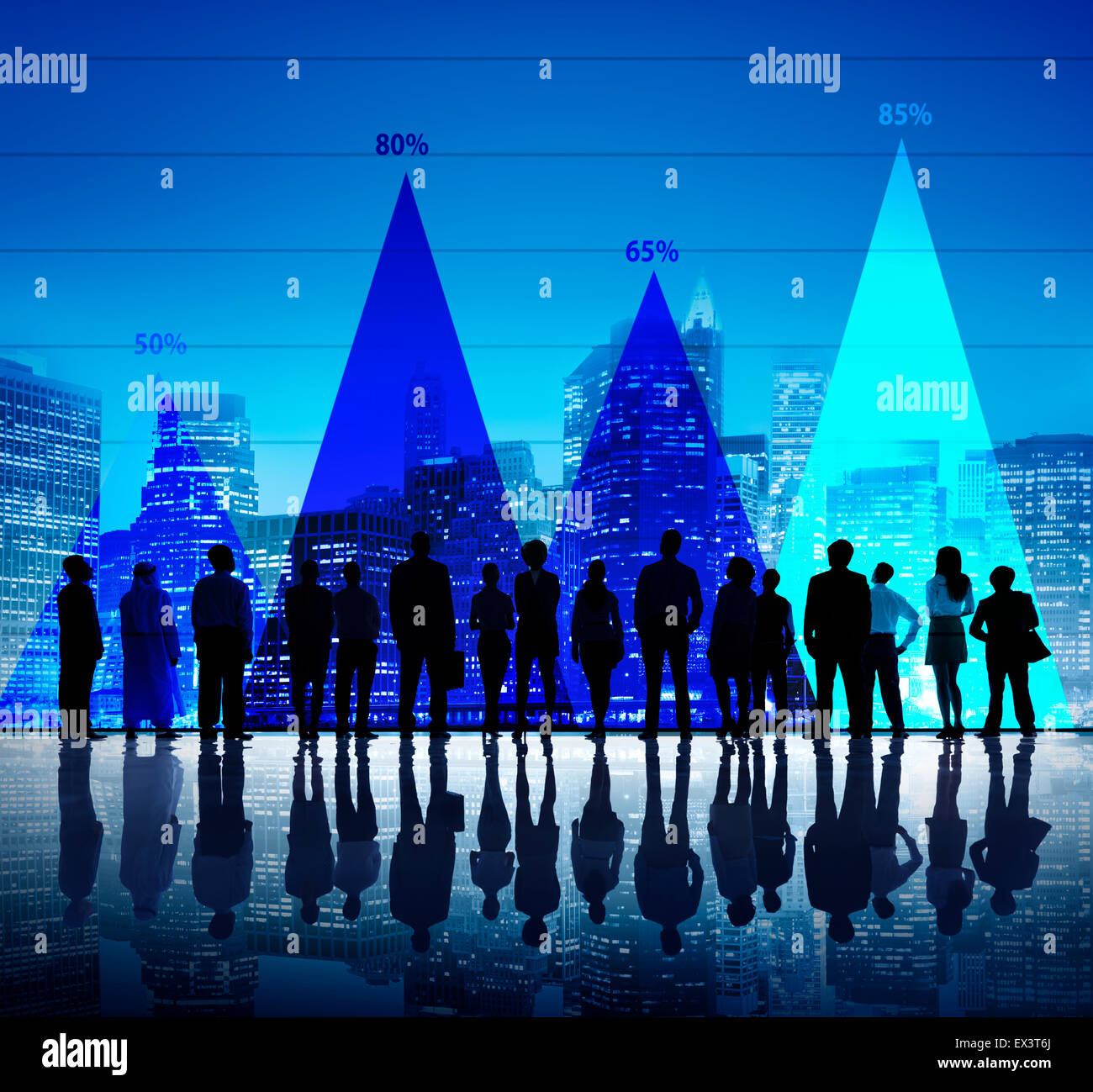 Data analysis hi-res stock photography and images - Alamy