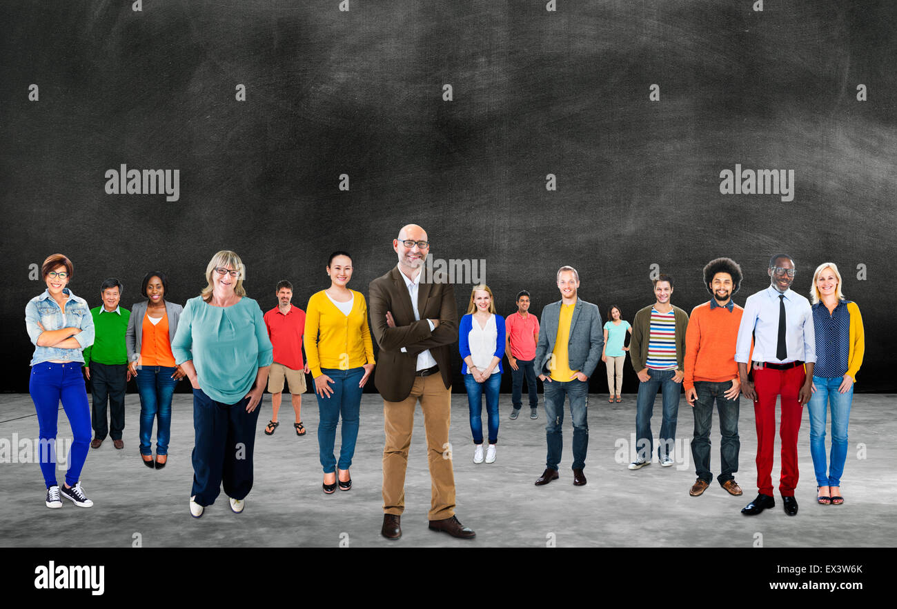 People Community Togetherness Corporate Team Concept Stock Photo - Alamy People Community Togetherness Corporate Team Concept Stock Photo - Alamy