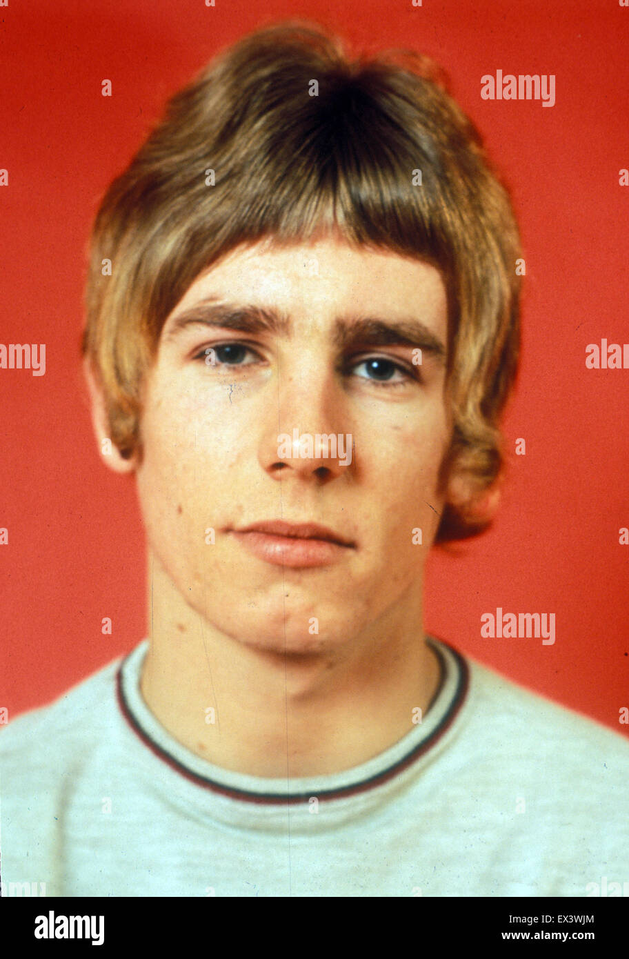 Tony gale hi-res stock photography and images - Alamy