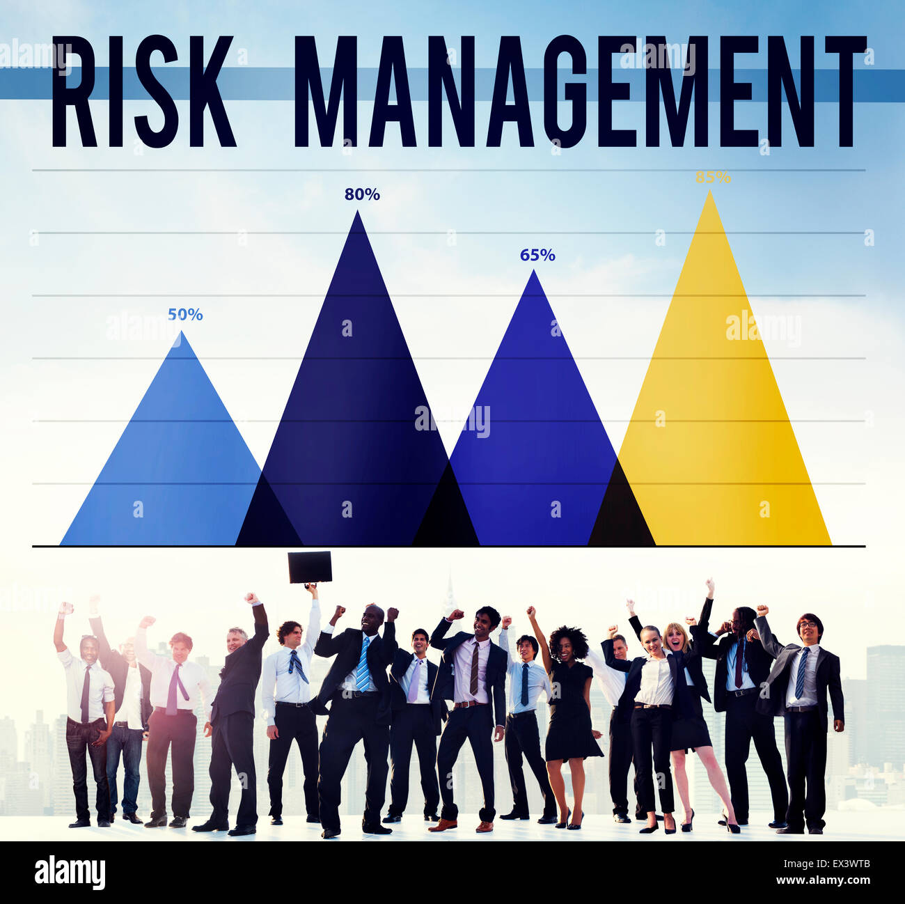 Security hazard hi-res stock photography and images - Alamy