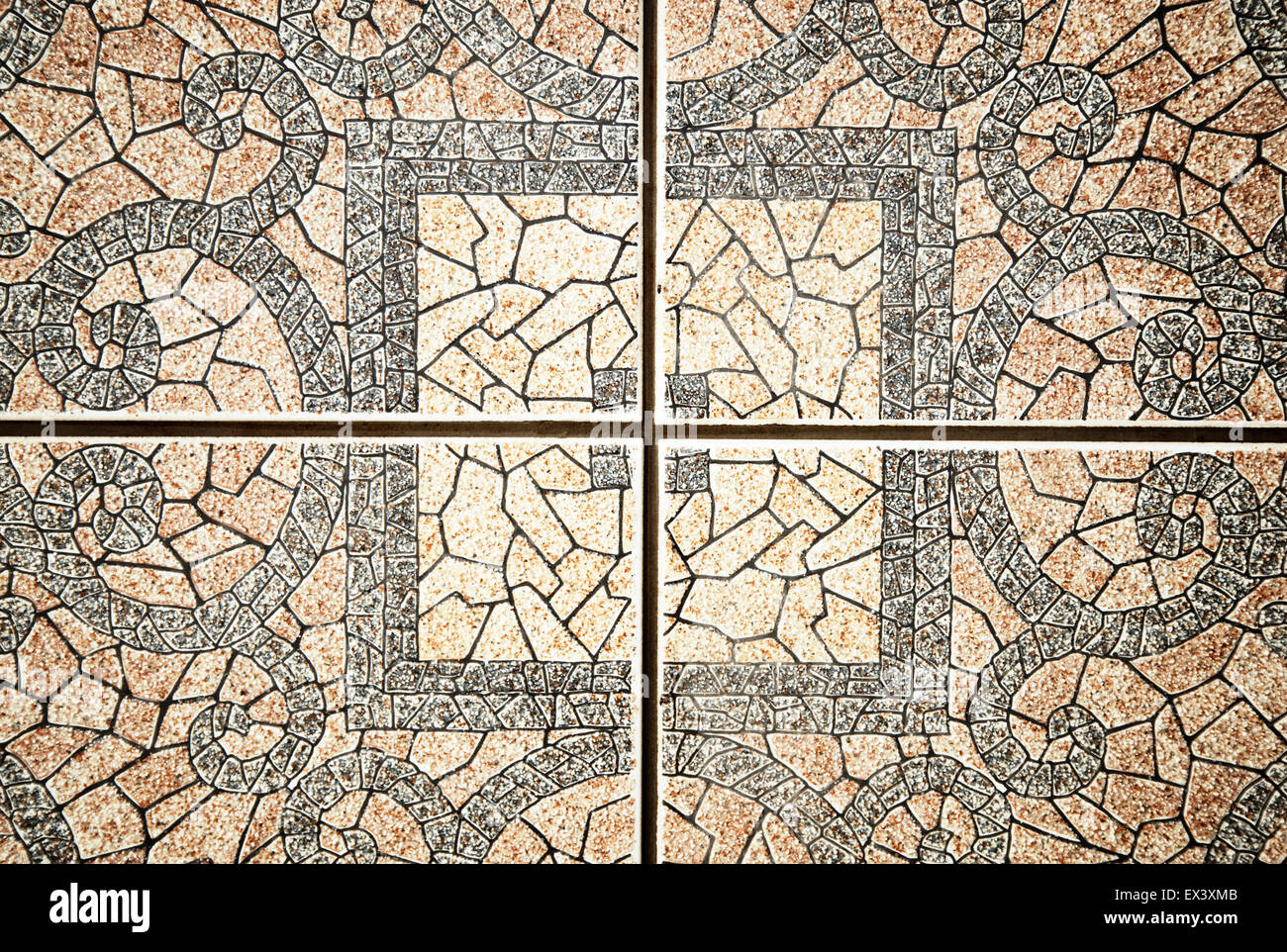 Abstract background wall floor Stock Photo - Alamy
