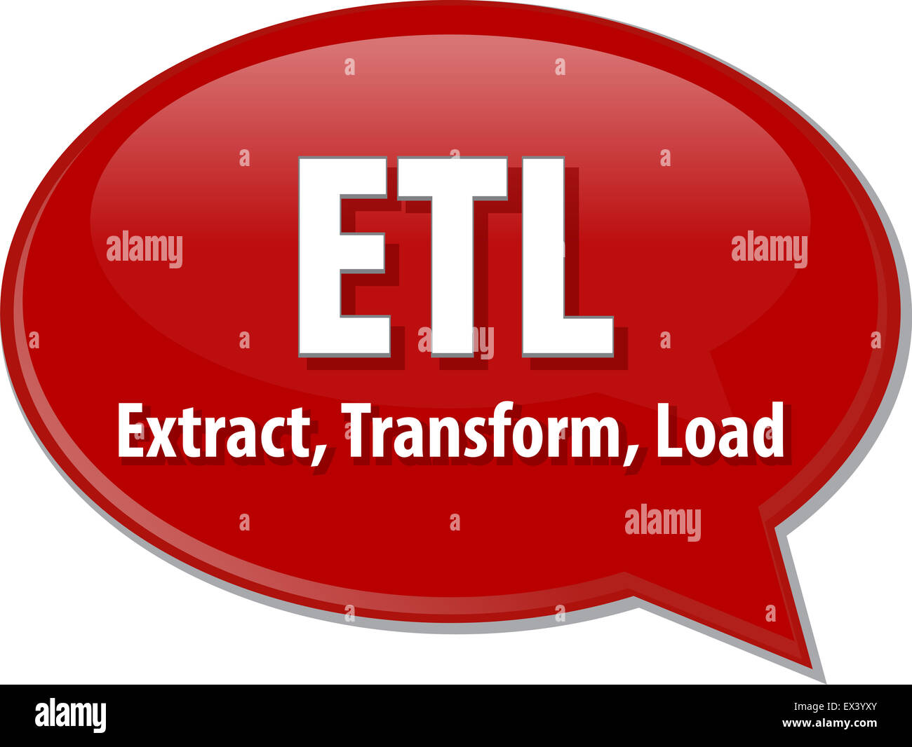 Etl Icon