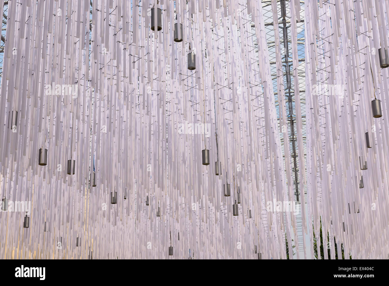 Arid zones hi-res stock photography and images - Alamy