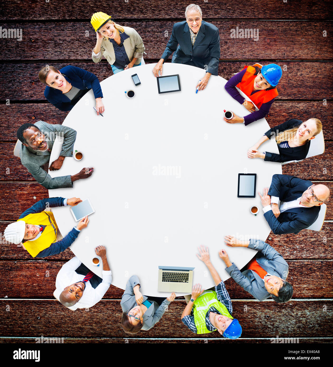 Business engineering hi-res stock photography and images - Alamy