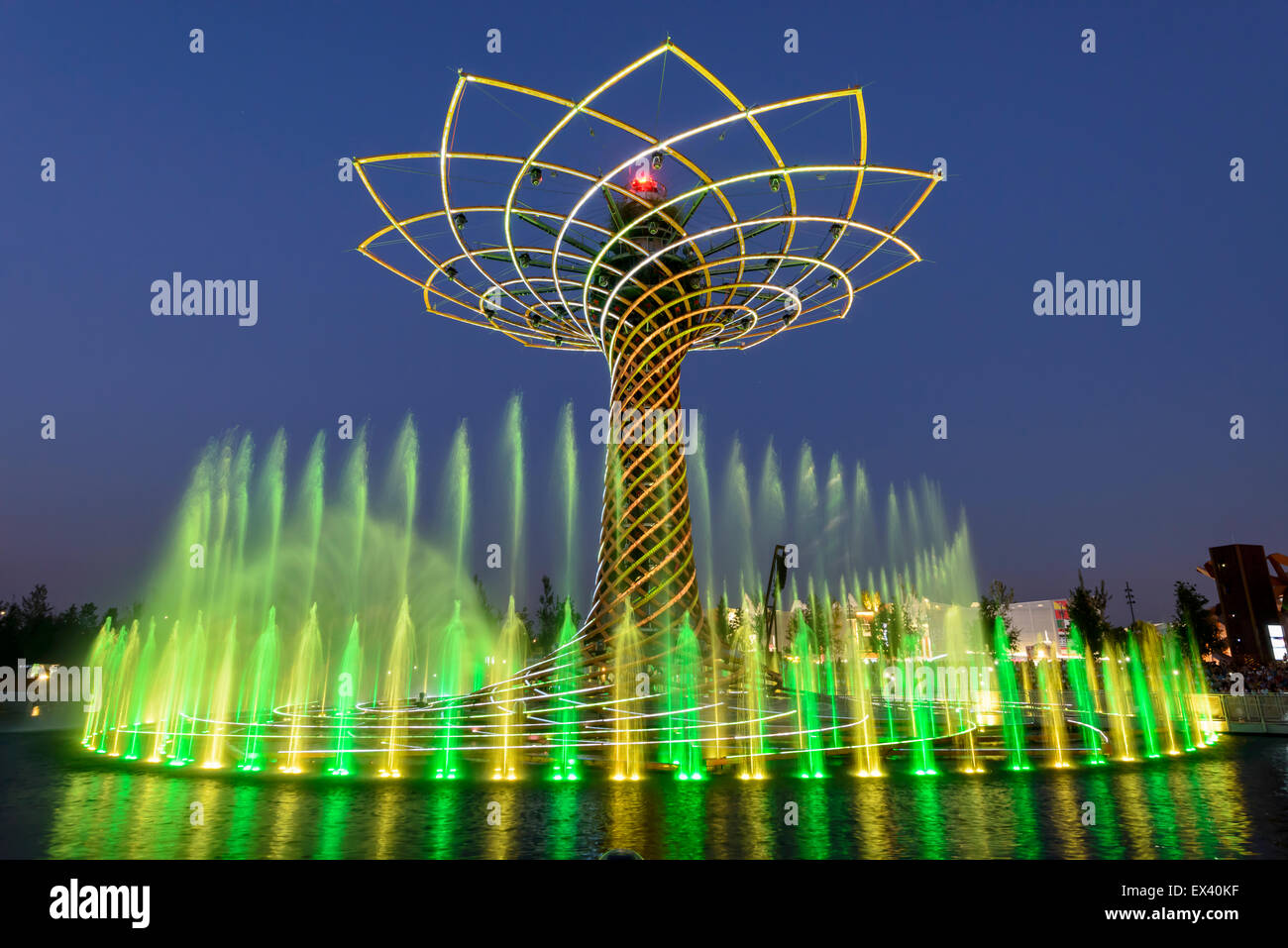 Fair symbol hi-res stock photography and images - Alamy