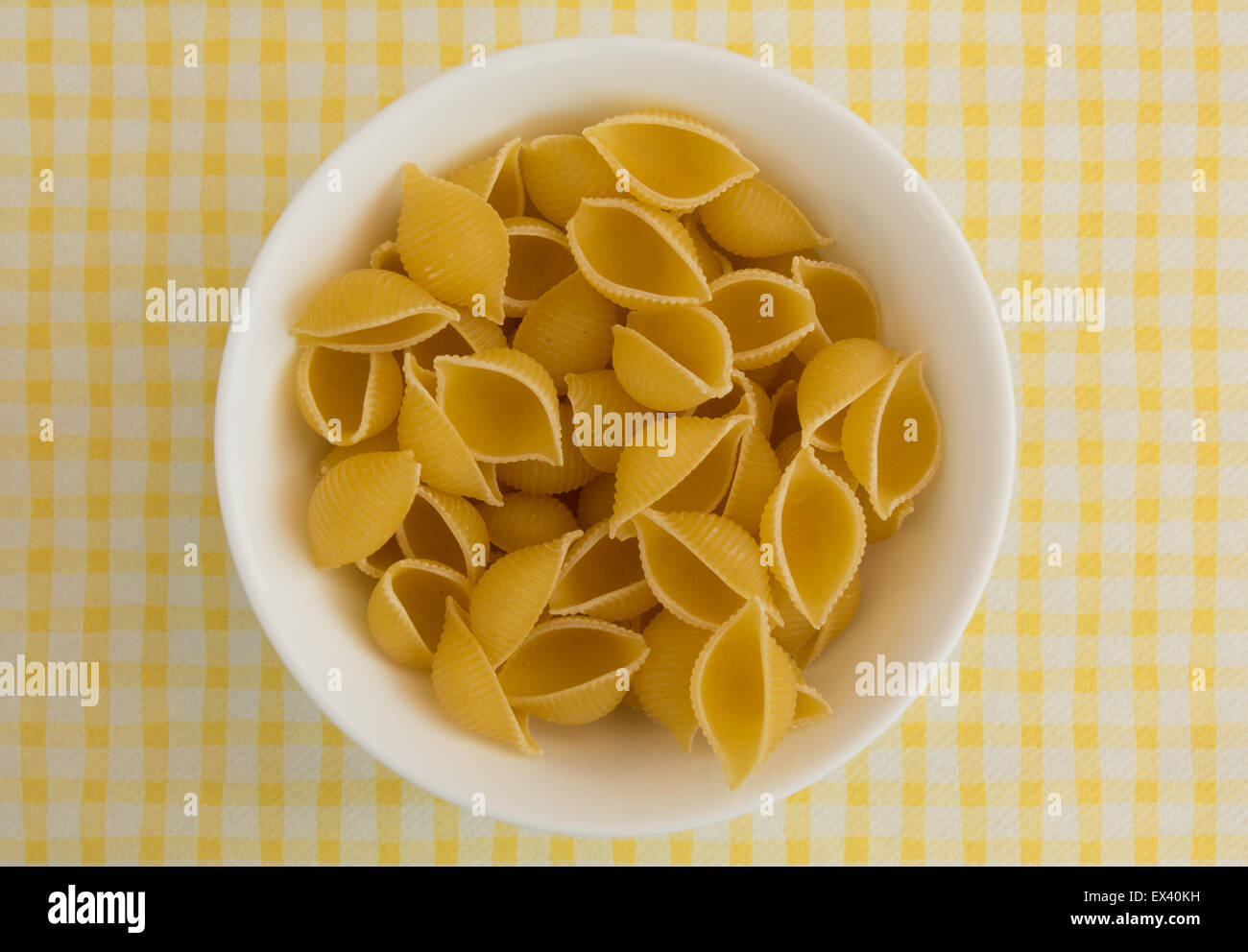 Conchiglie hi-res stock photography and images - Alamy