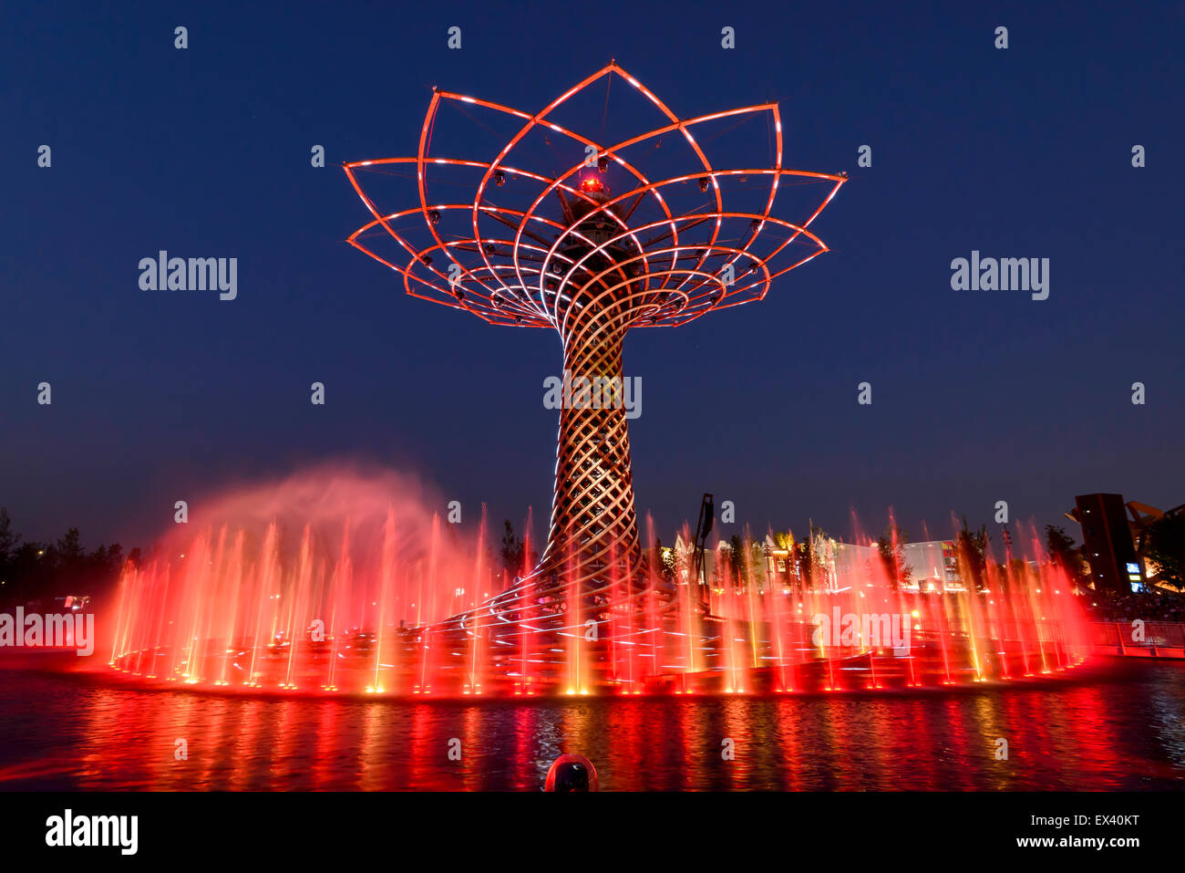 Fair symbol hi-res stock photography and images - Alamy