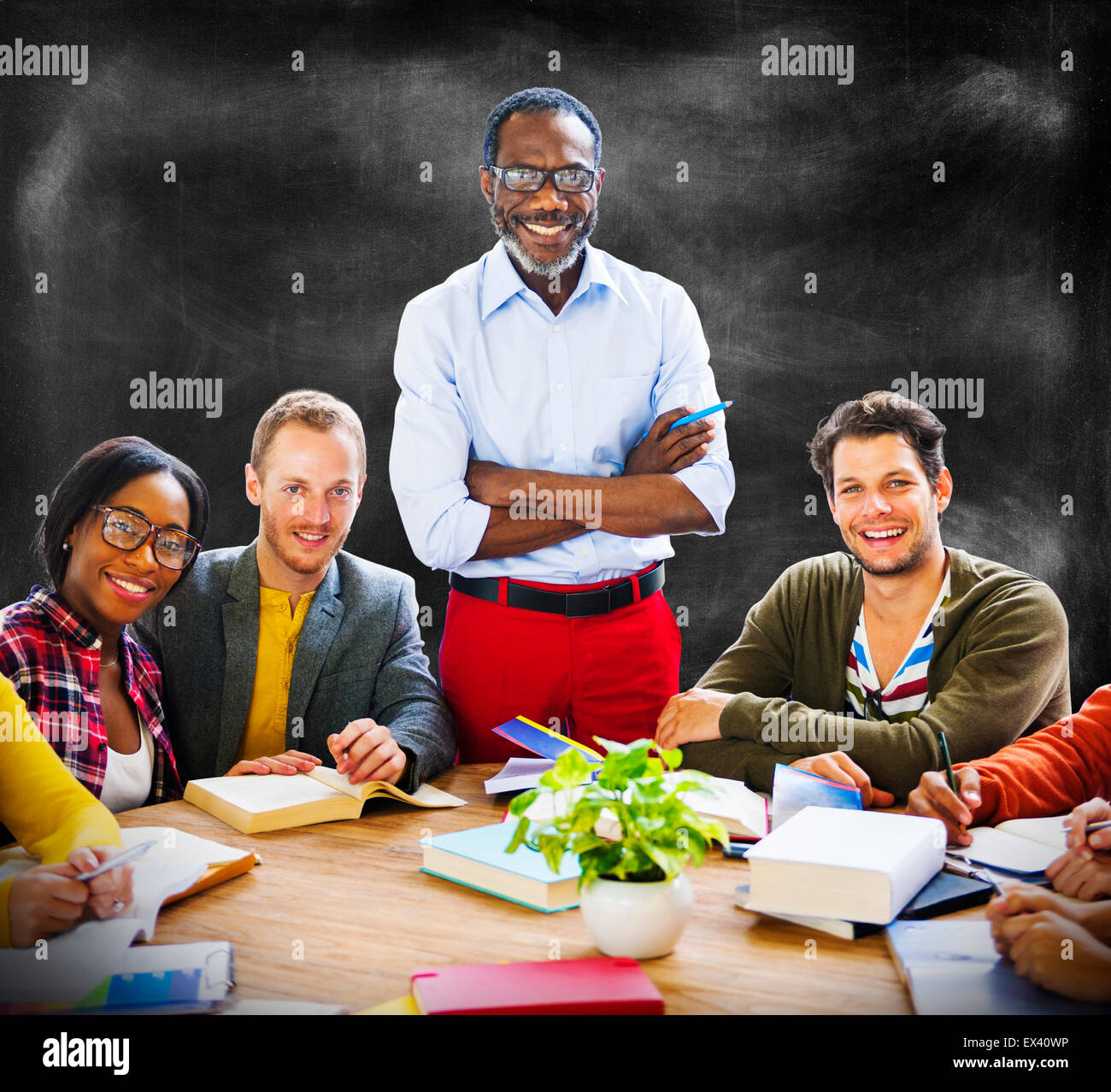 People Community Togetherness Happiness Team Concept Stock Photo - Alamy People Community Togetherness Happiness Team Concept Stock Photo - Alamy