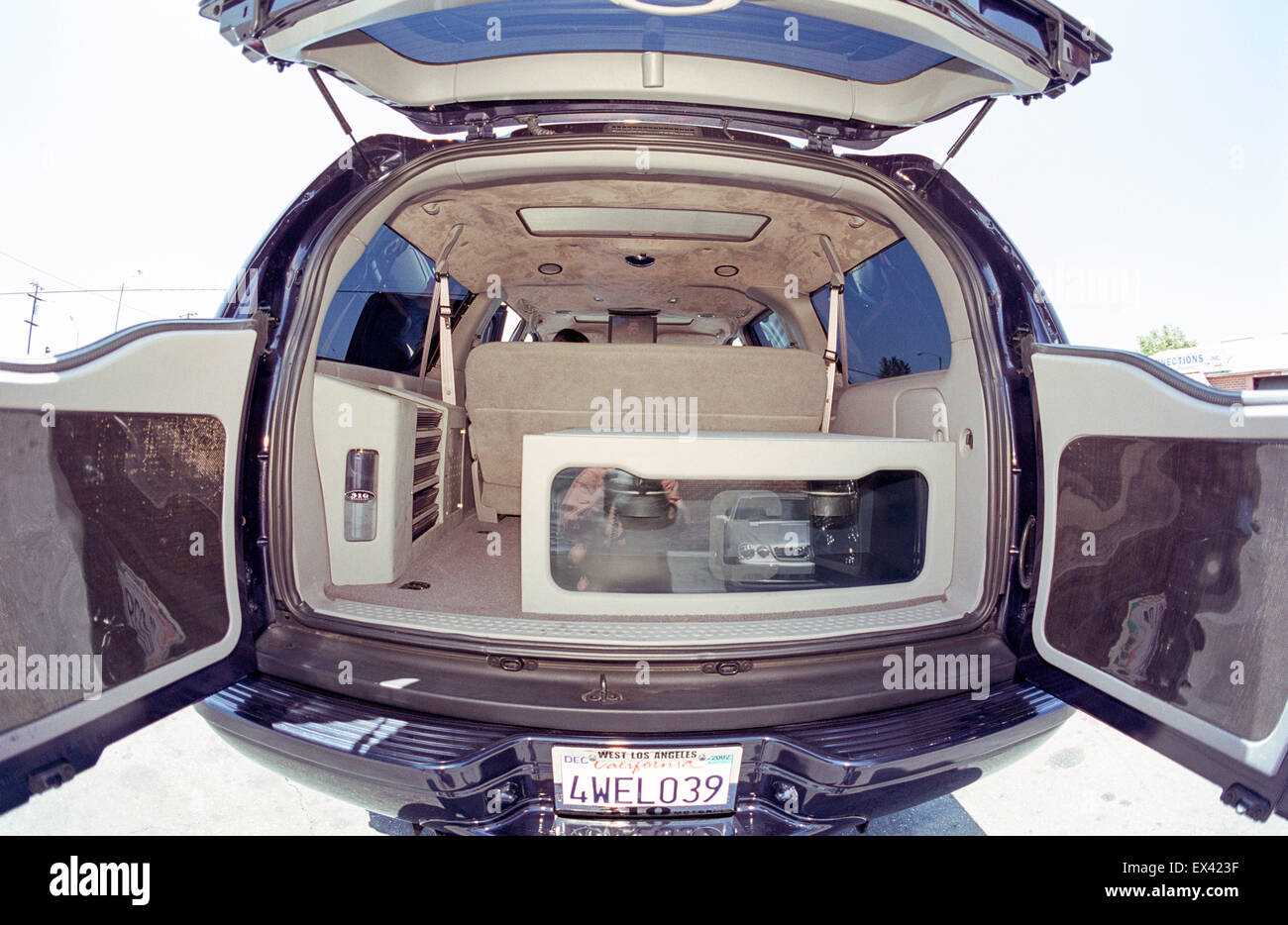 310 motoring hi-res stock photography and images - Alamy