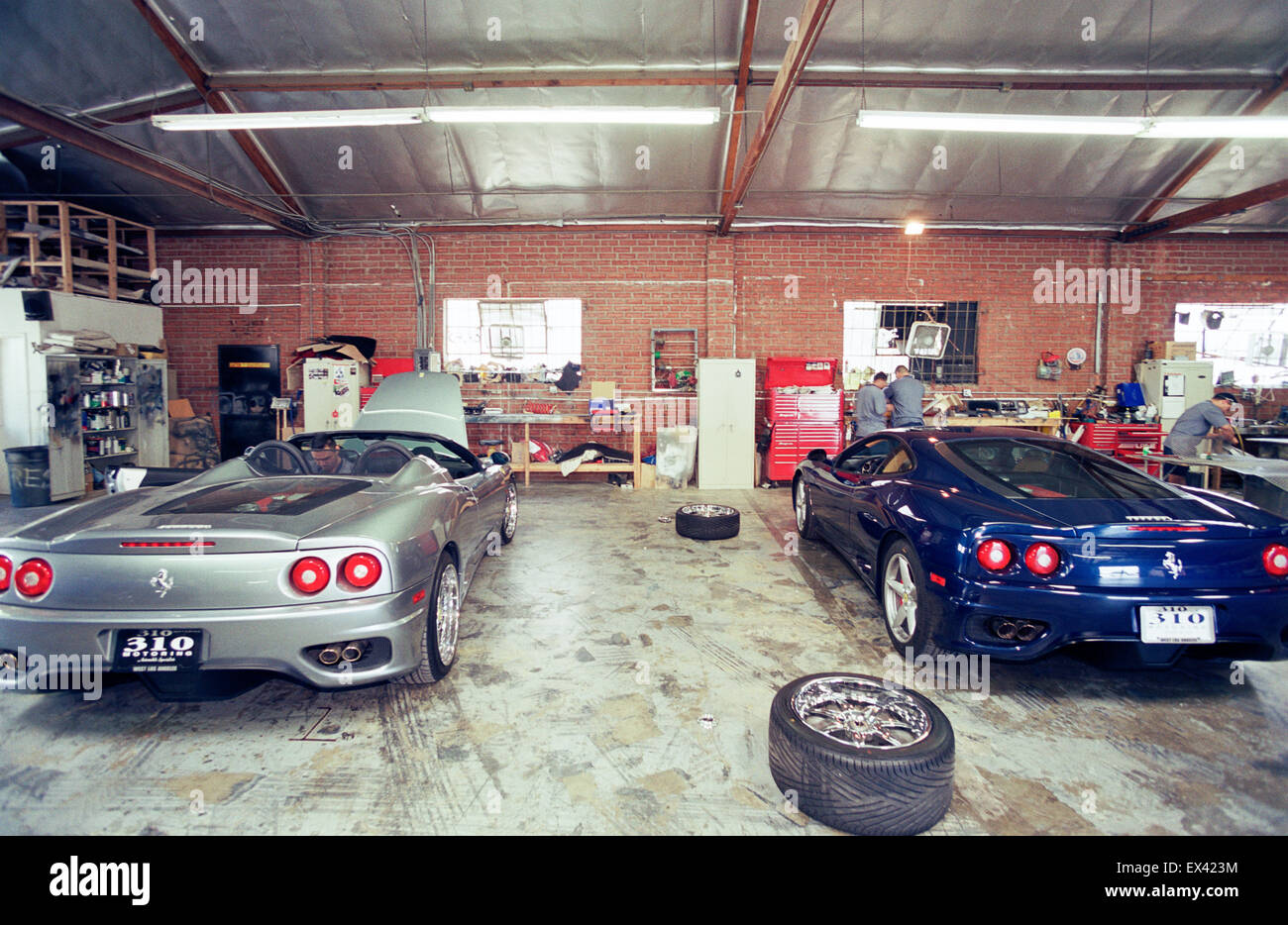 310 motoring hi-res stock photography and images - Alamy