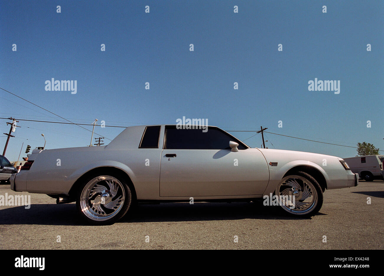 310 motoring hi-res stock photography and images - Alamy