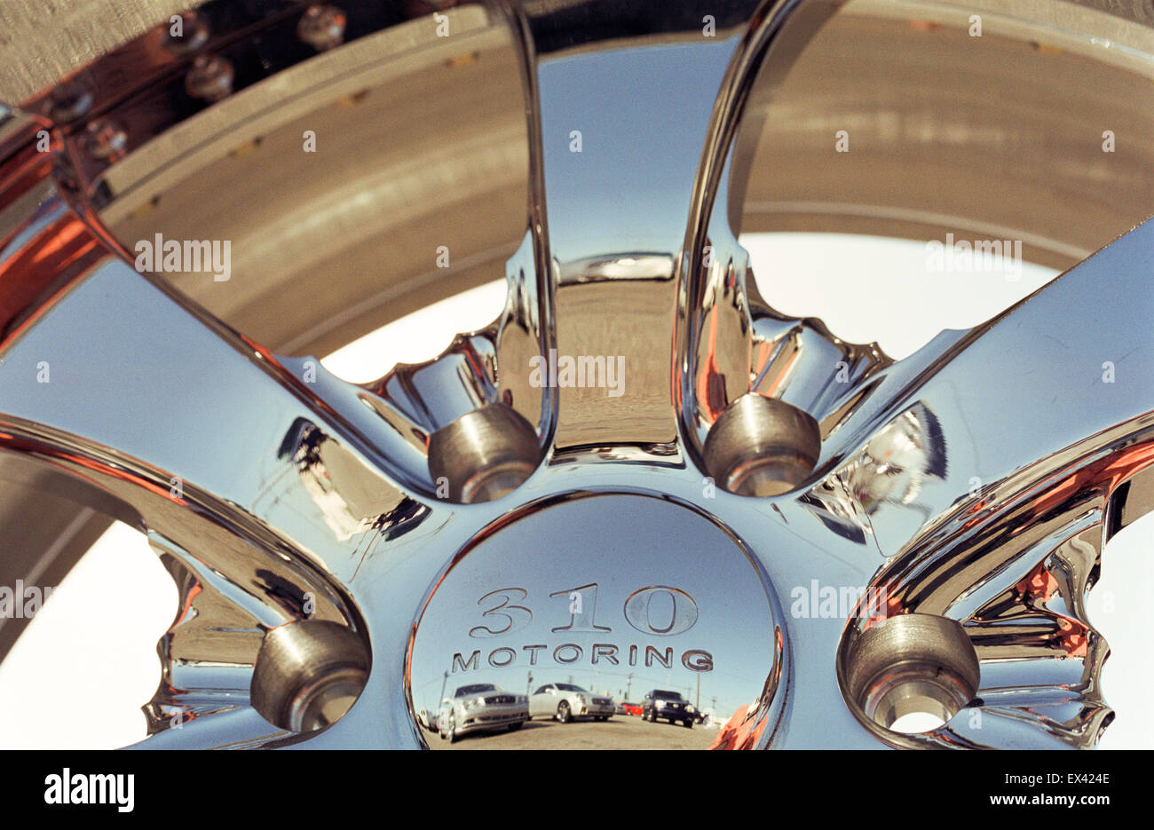 310 motoring hi-res stock photography and images - Alamy