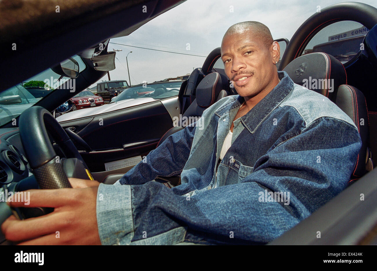 310 motoring hi-res stock photography and images - Alamy