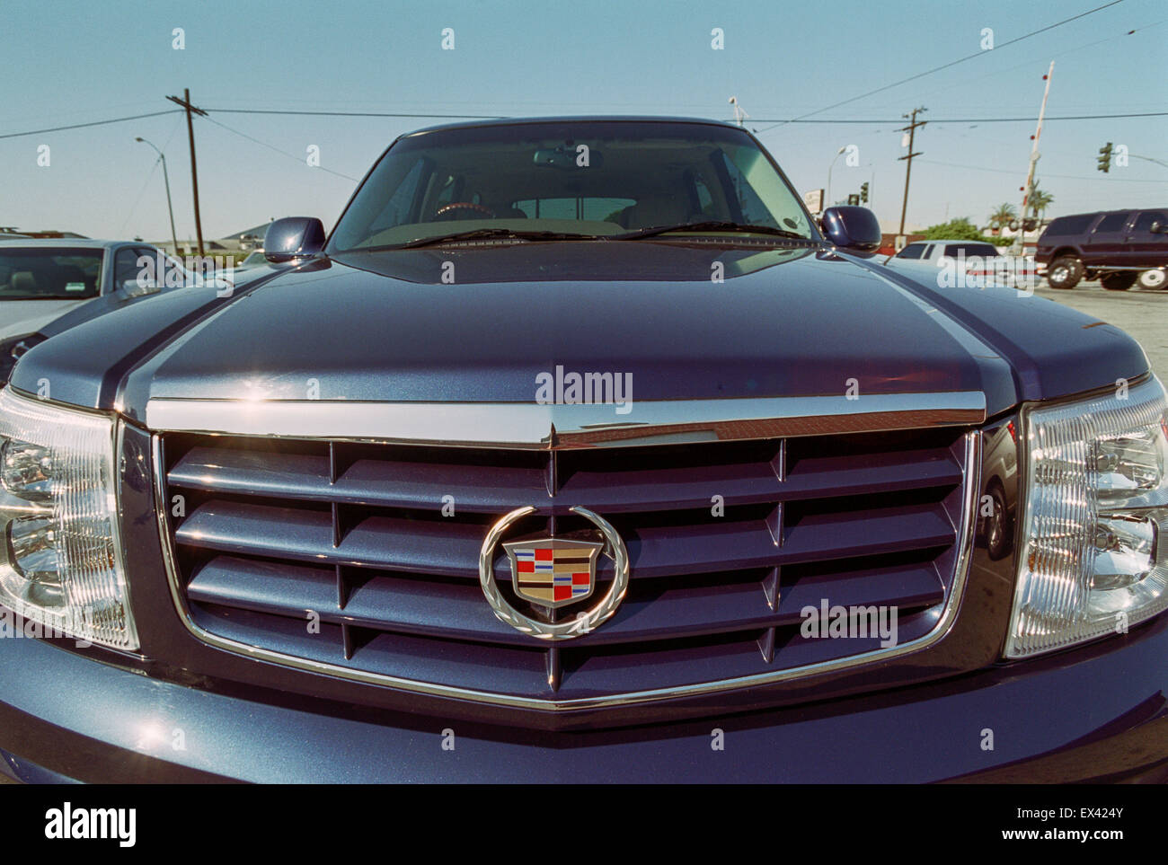 Chris mills 310 motoring hi-res stock photography and images - Alamy