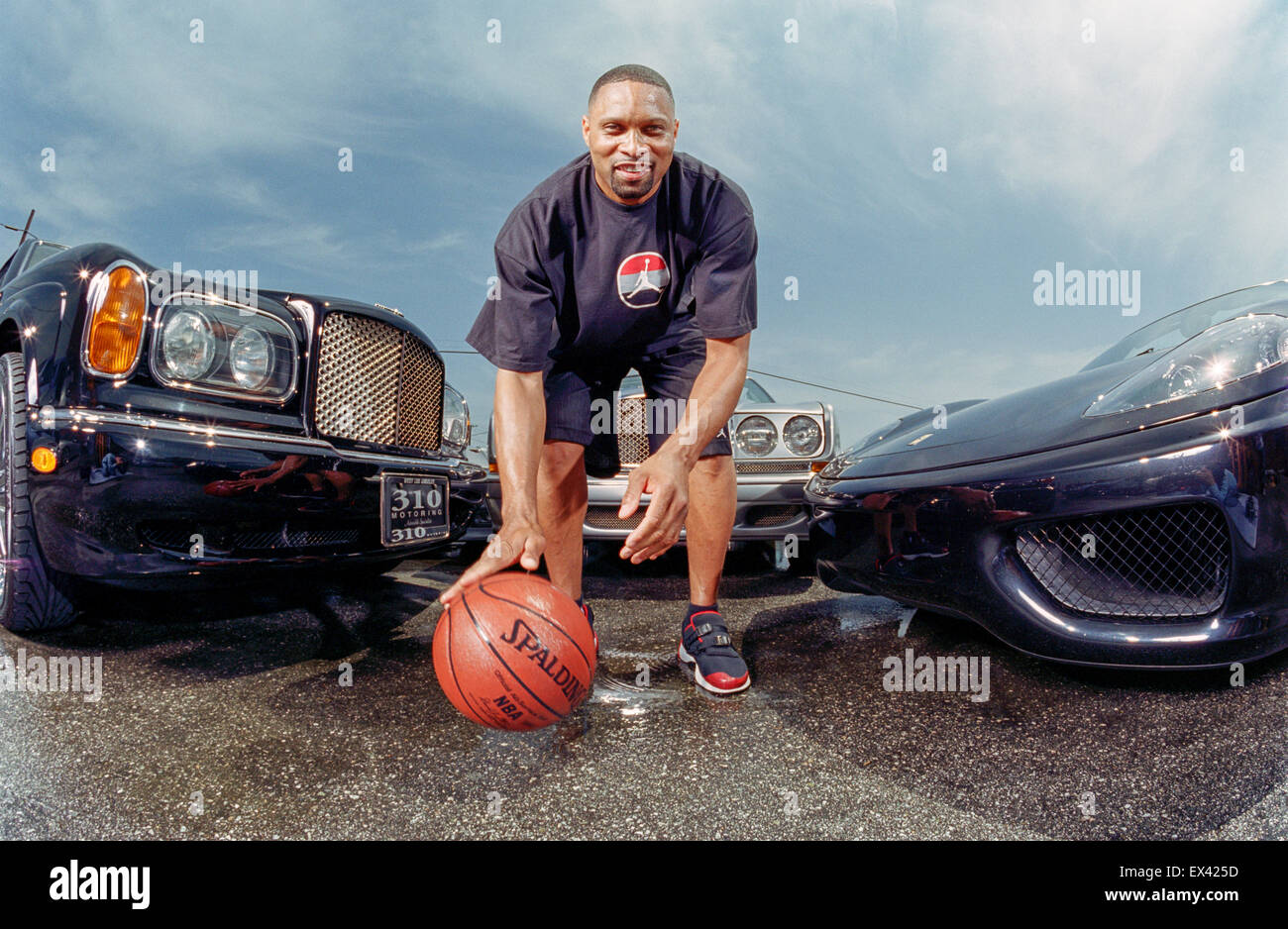 310 motoring hi-res stock photography and images - Alamy