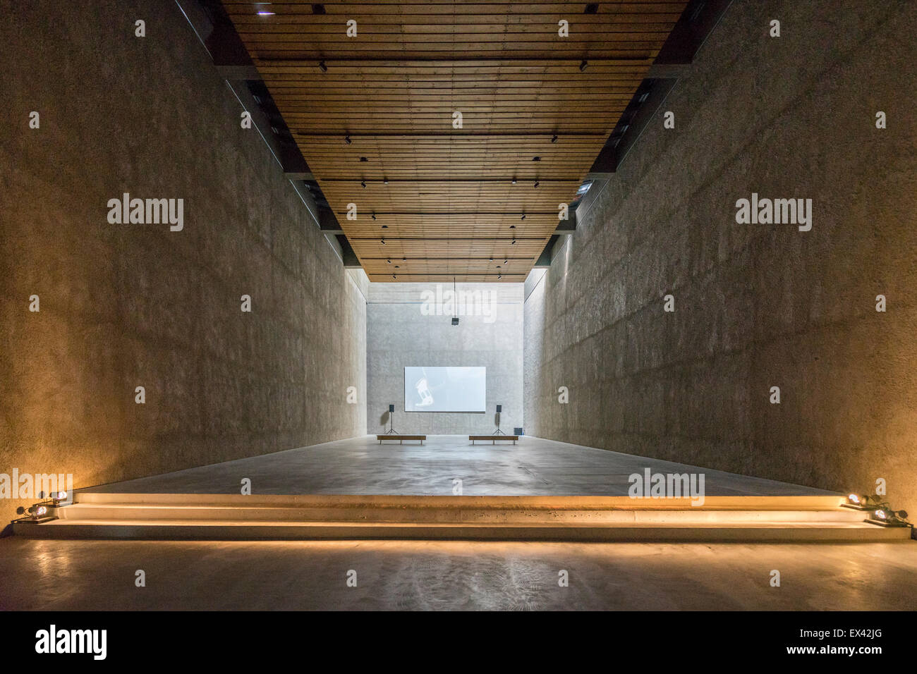 Koenig gallery hi-res stock photography and images - Alamy