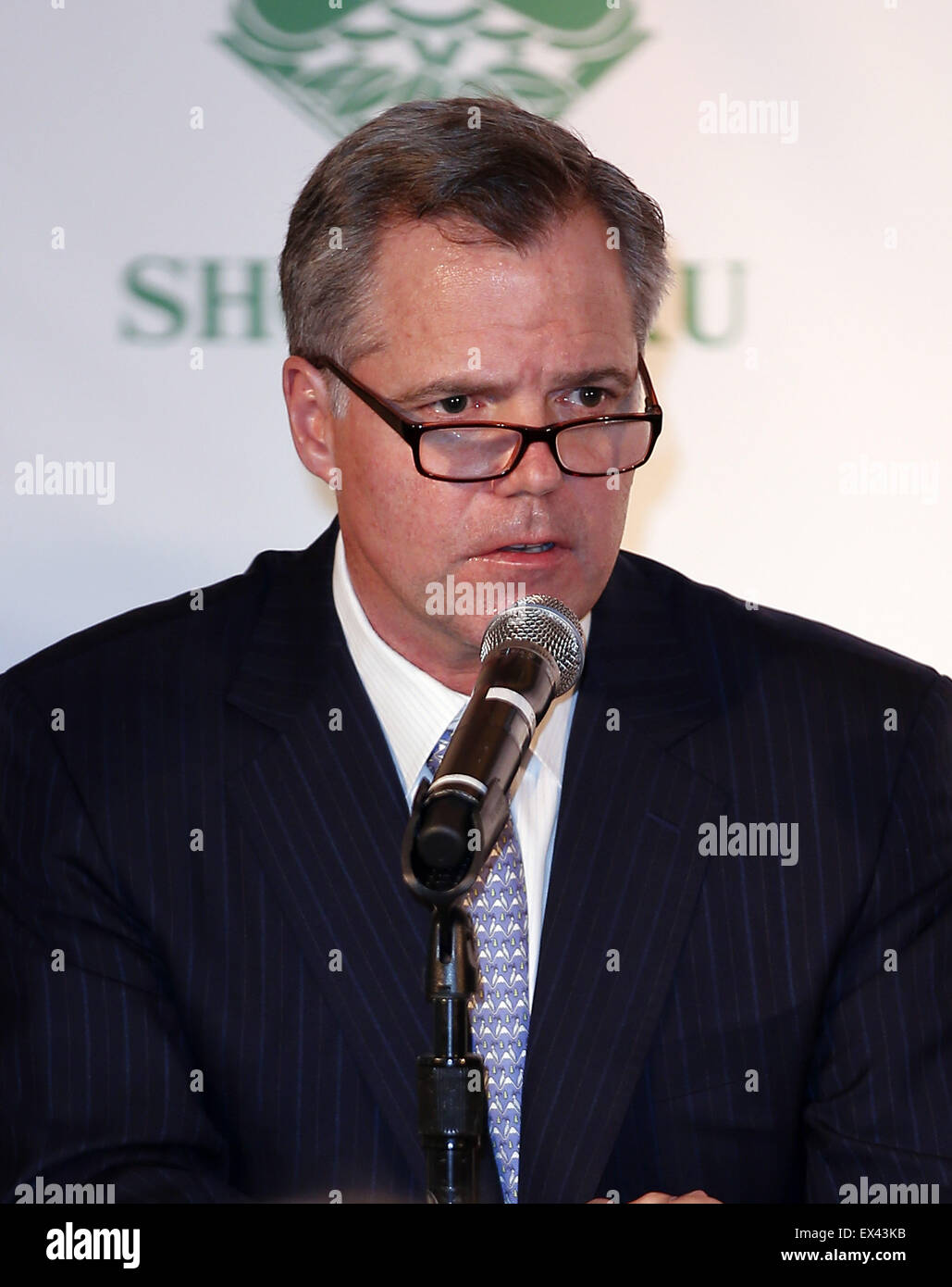 Frank Visconti's Instagram, Twitter & Facebook on IDCrawl