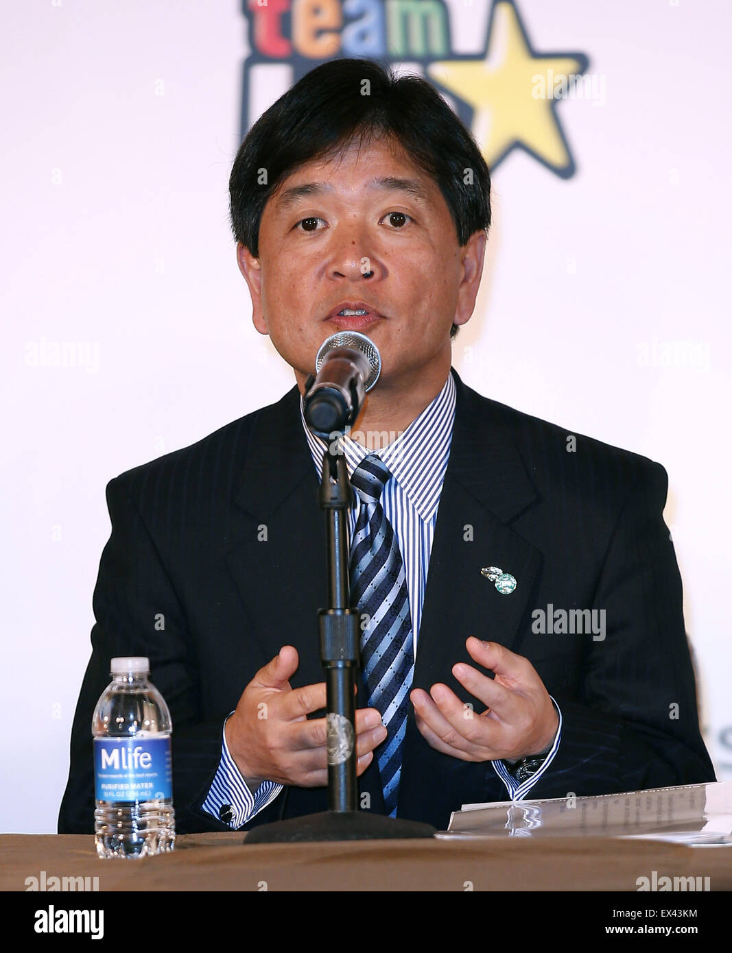 MGM Resorts International, Shochiku and Famed Japanese Actor Ichikawa ...