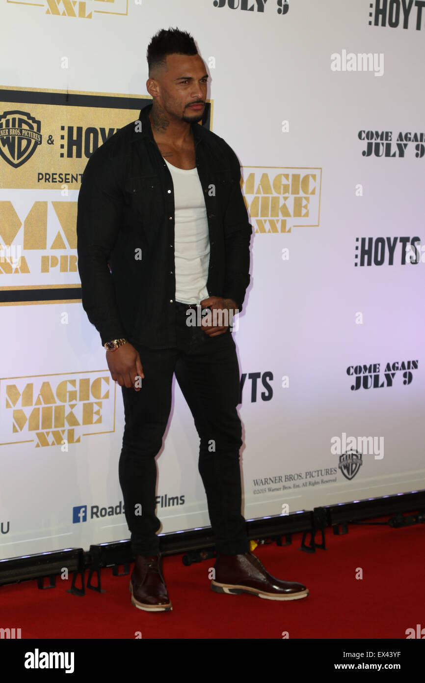 David mcintosh hi-res stock photography and images - Alamy