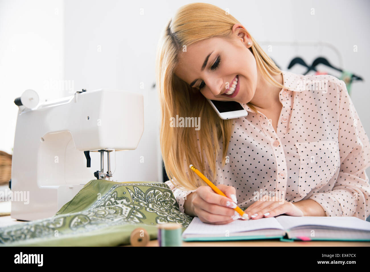 Demale hi-res stock photography and images - Alamy