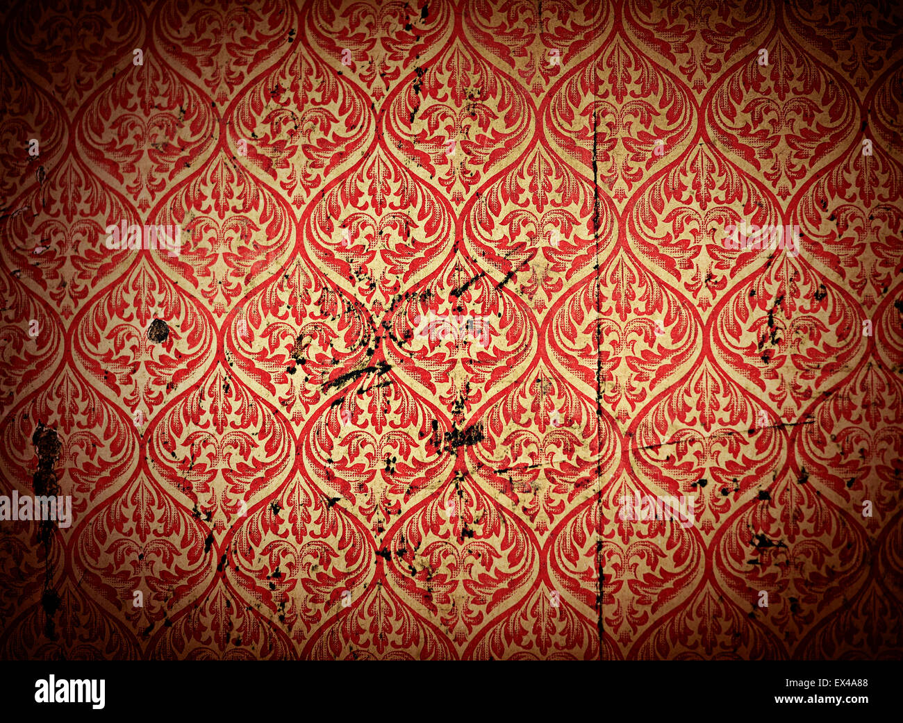 Linoleum Wall Scratched Material Background Texture Concept Stock Photo ...